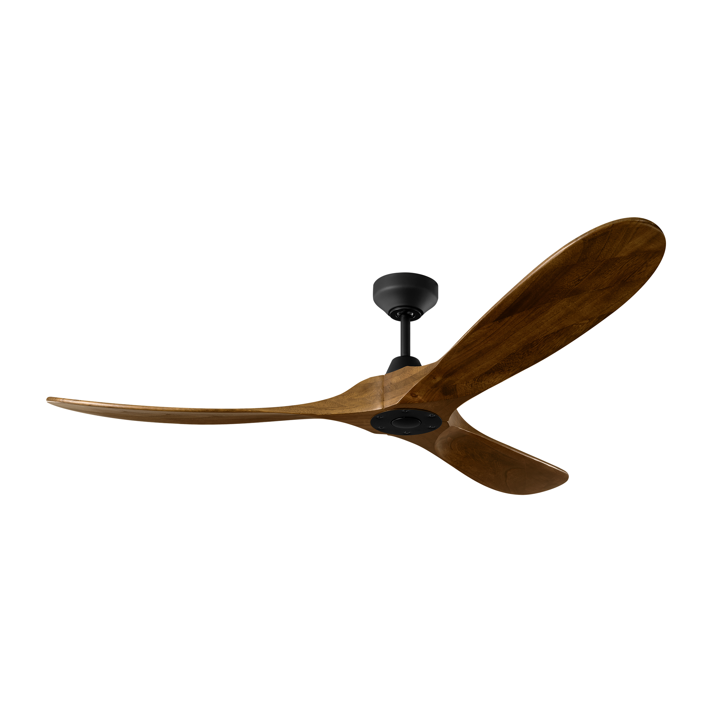 Maverick Smart 60" Ceiling Fan - 3MAVSM60 | Visual Comfort