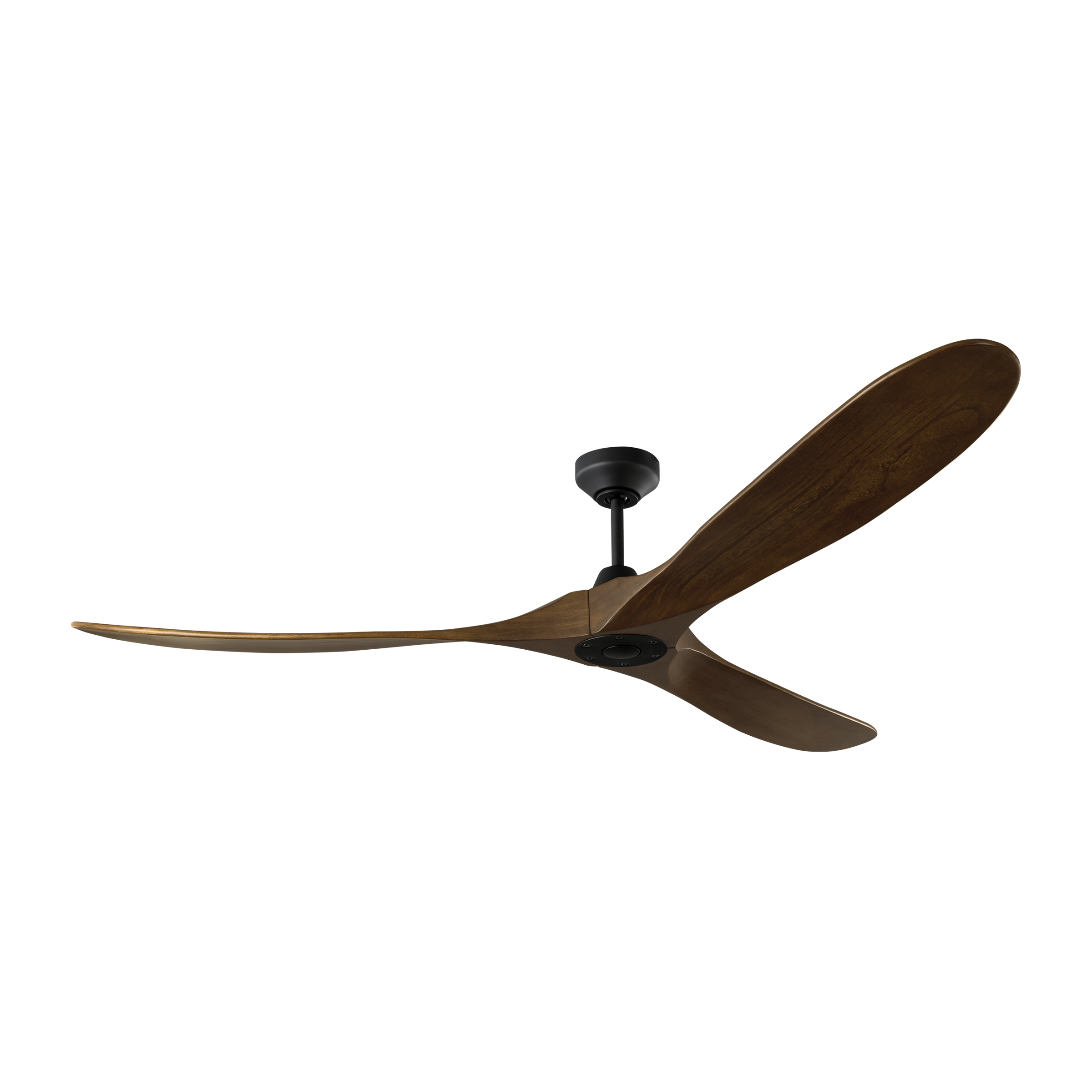 Maverick Smart 70" Ceiling Fan - 3MAVSM70 | Visual Comfort