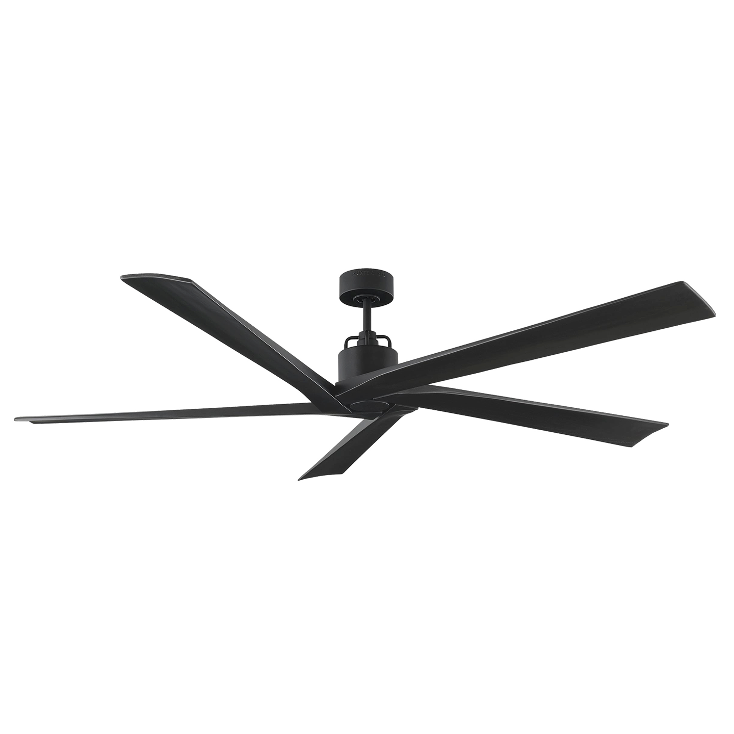 70 Inch Ceiling Fan With Light And Remote | Shelly Lighting