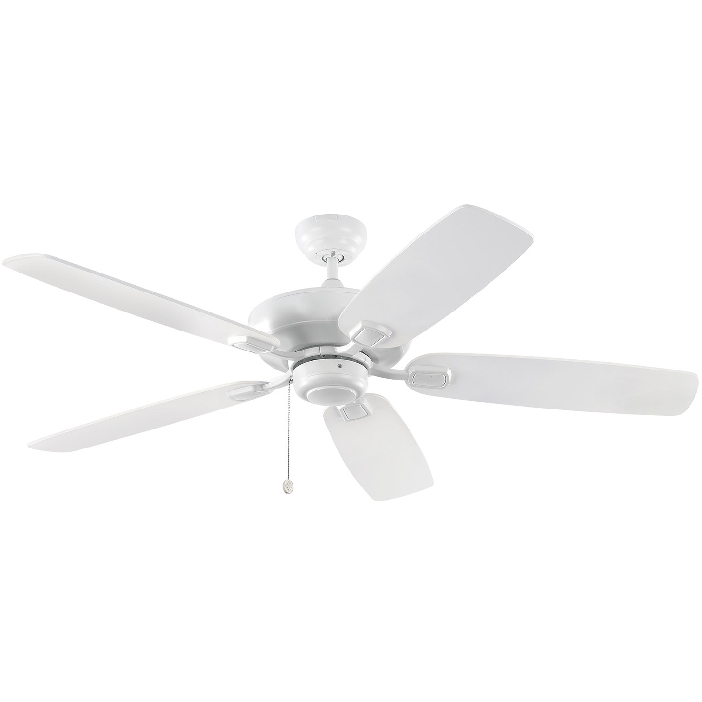 Colony 52 - 5COM52 | Visual Comfort