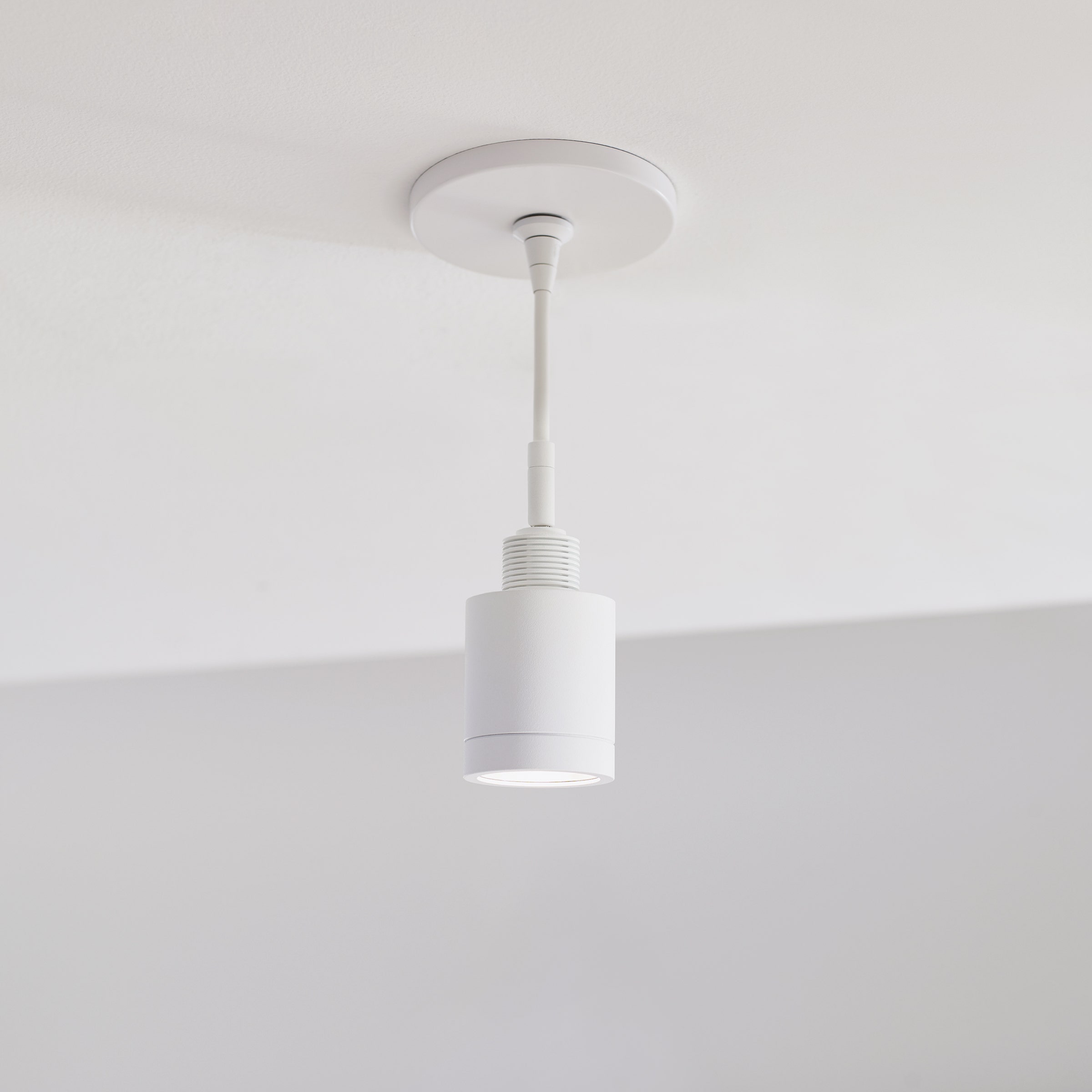 Tellium Head FreeJack - 700FJTLM | Visual Comfort