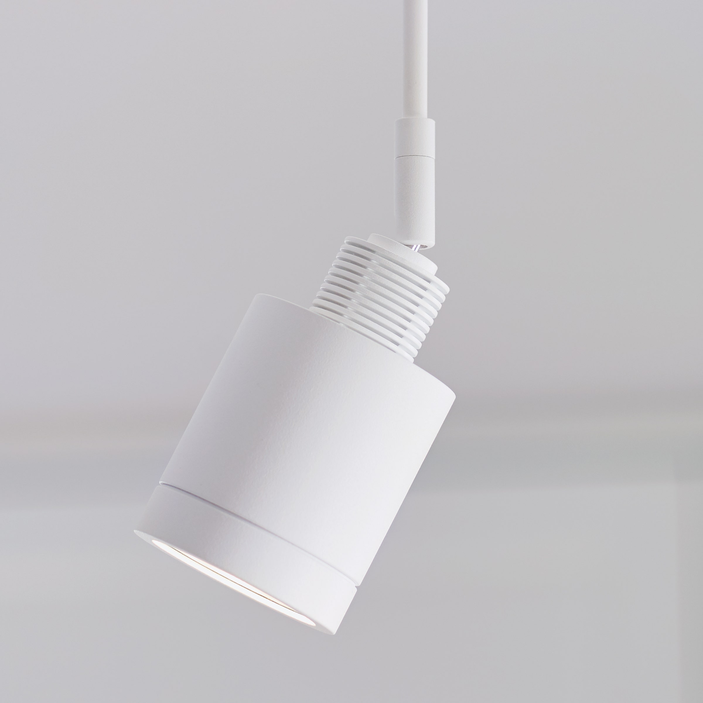 Tellium Head FreeJack - 700FJTLM | Visual Comfort