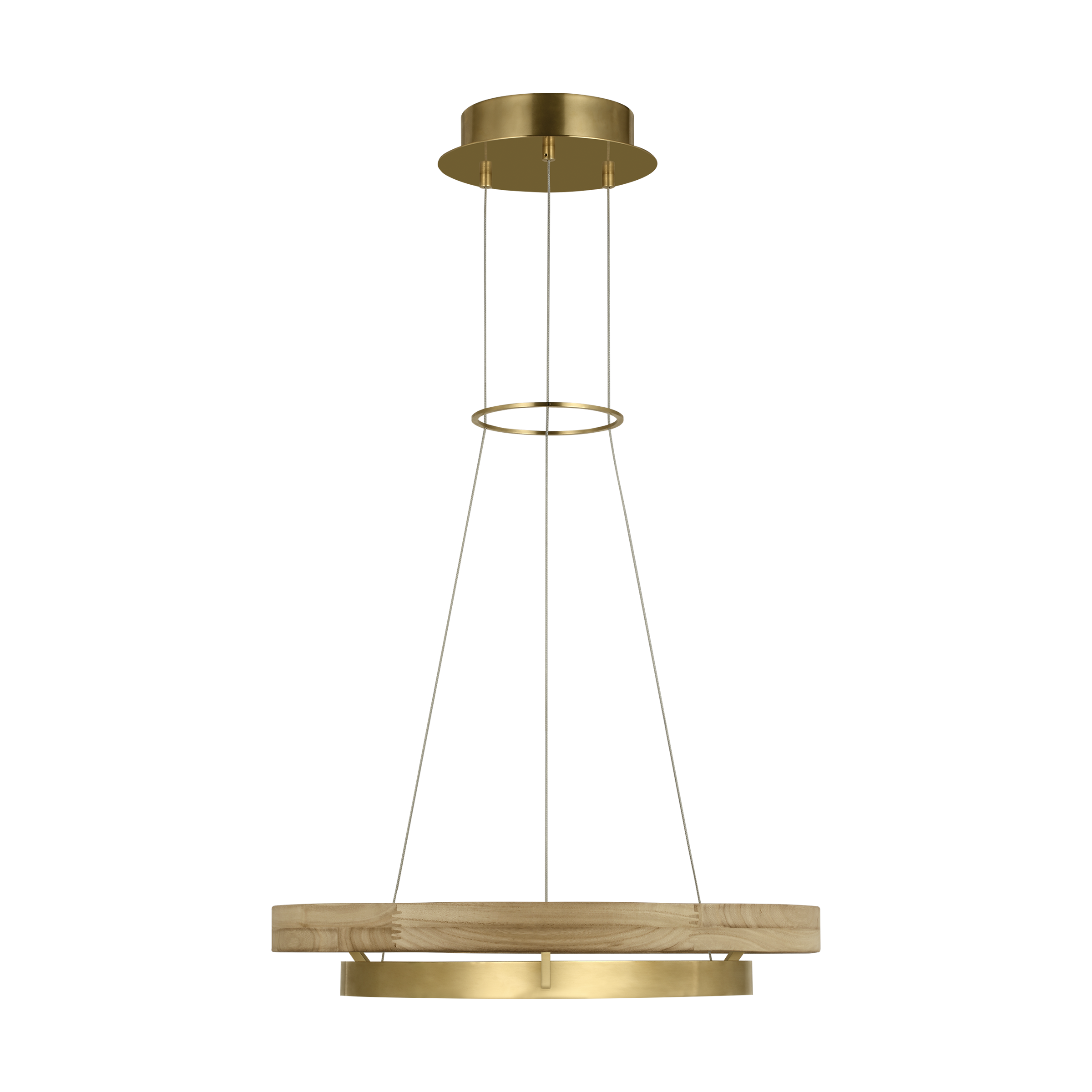 Grace 24 Chandelier - 700GRC24 | Visual Comfort