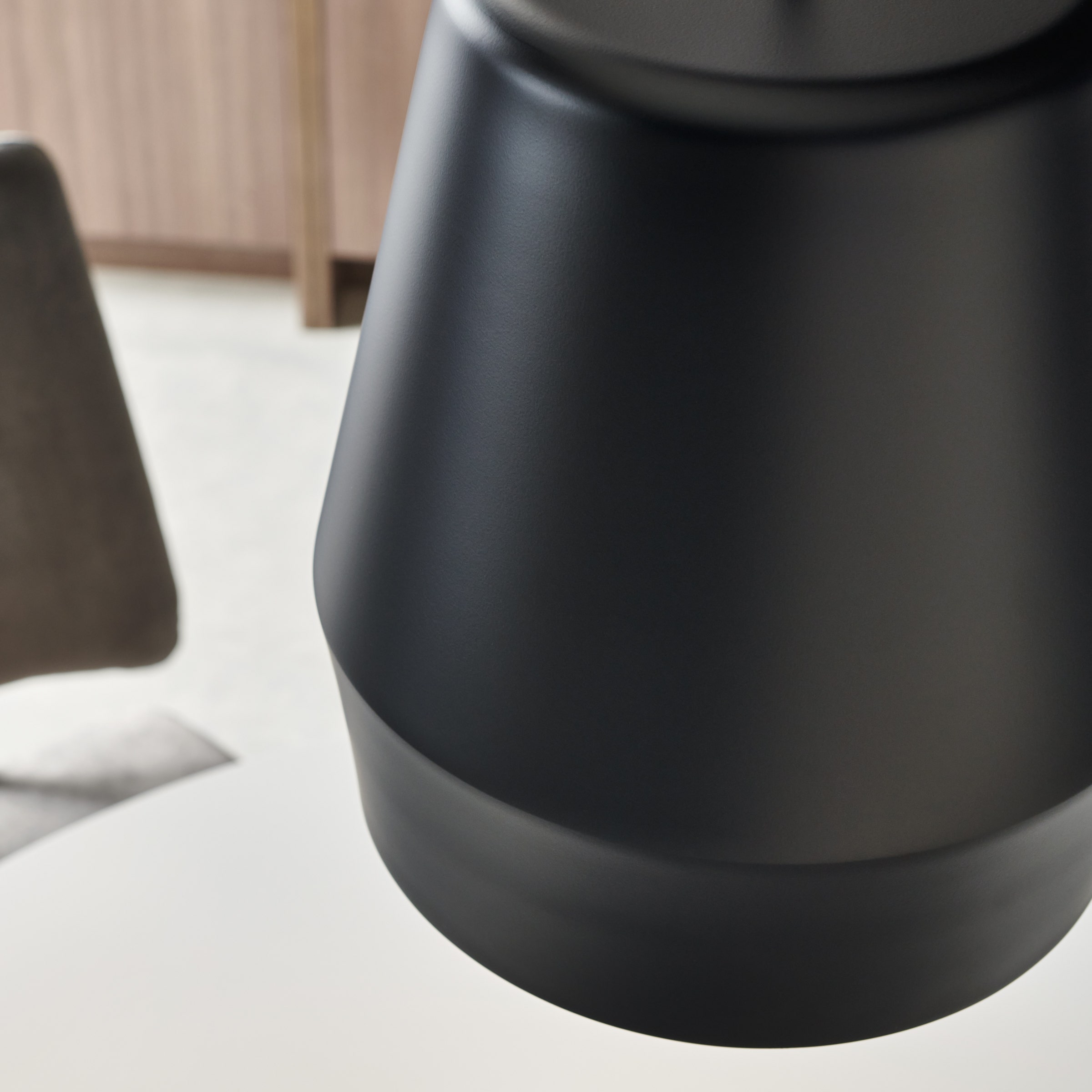 Allea Pendant - 700TDALE | Visual Comfort