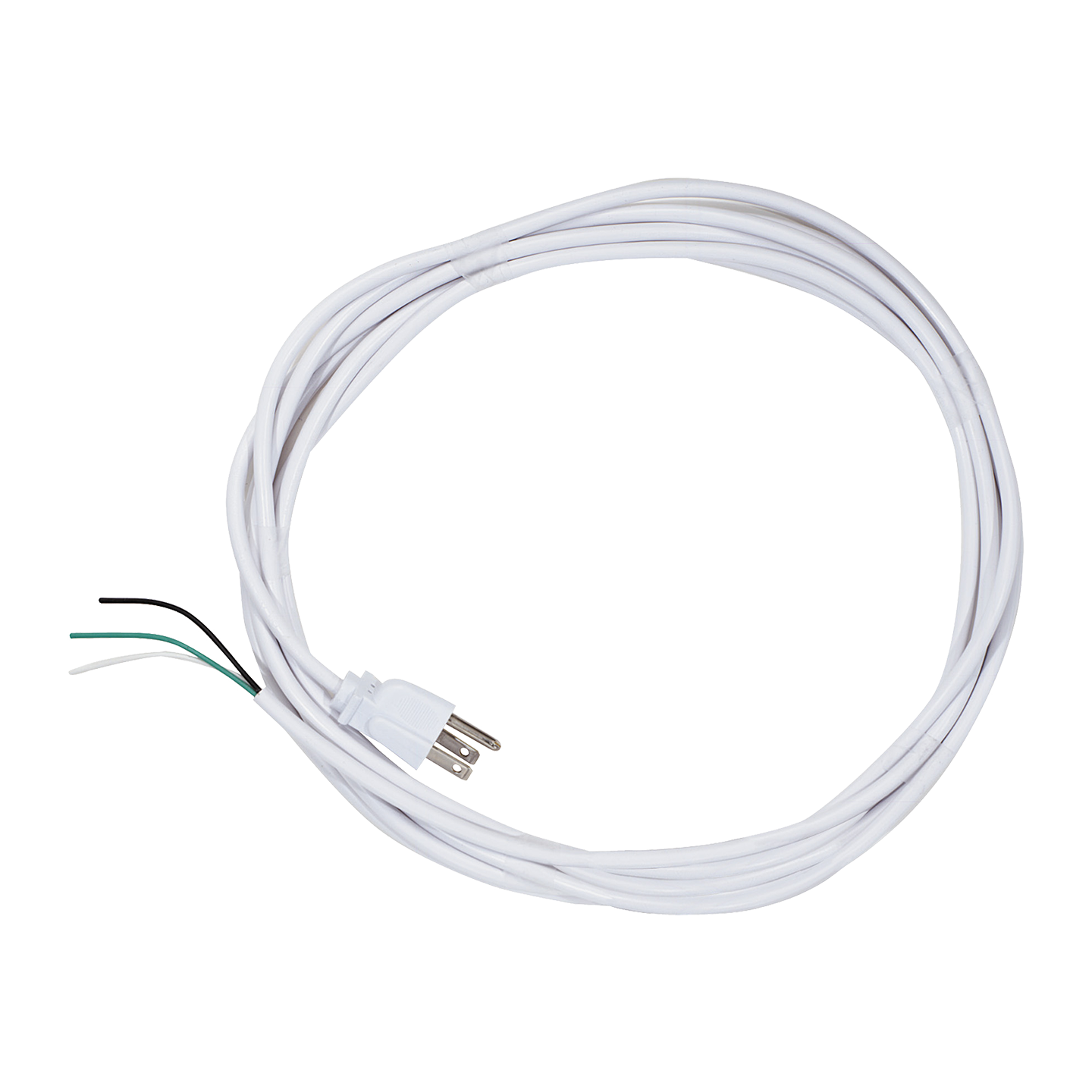 Plug Option - Plug Option | Visual Comfort