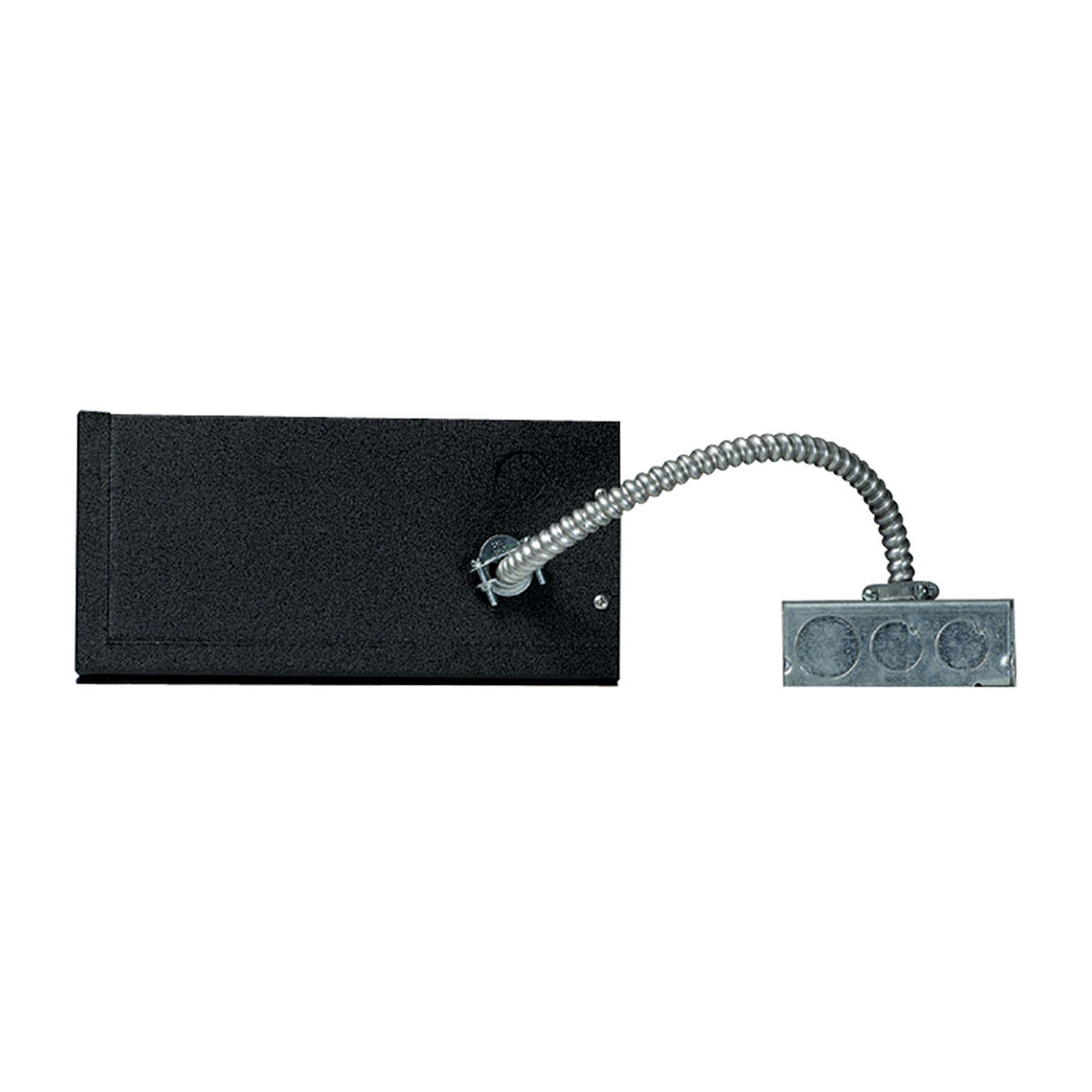 Remote Transformer-75W Mag 12v - 700AT075 | Visual Comfort