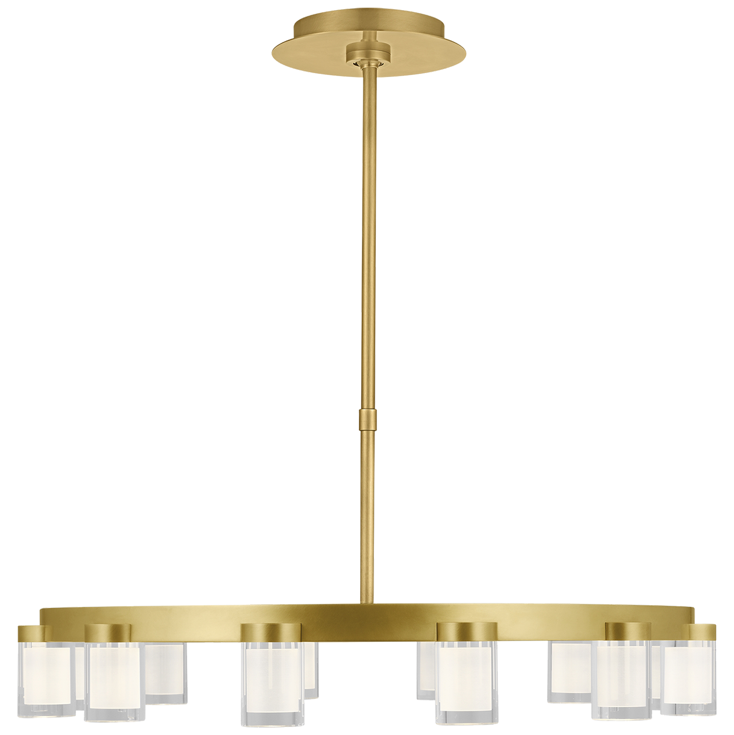 Dining Room Chandeliers Transitional Clarity Photographs