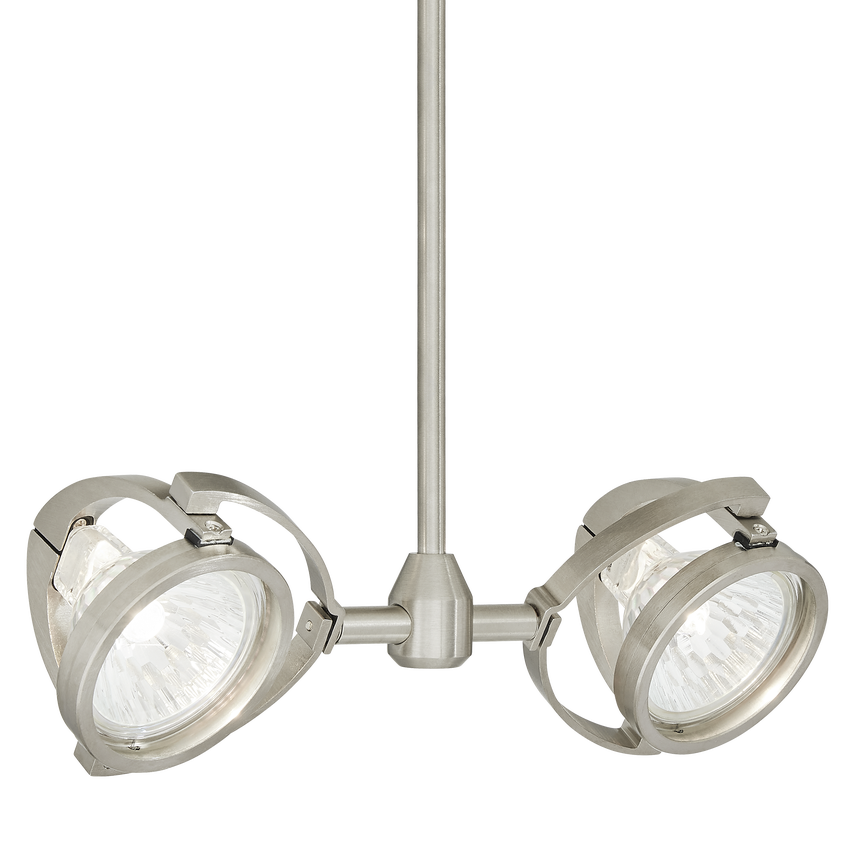 Elton Head FreeJack 700FJELT Visual Comfort elton-head-freejack-700fjelt-visual-comfort