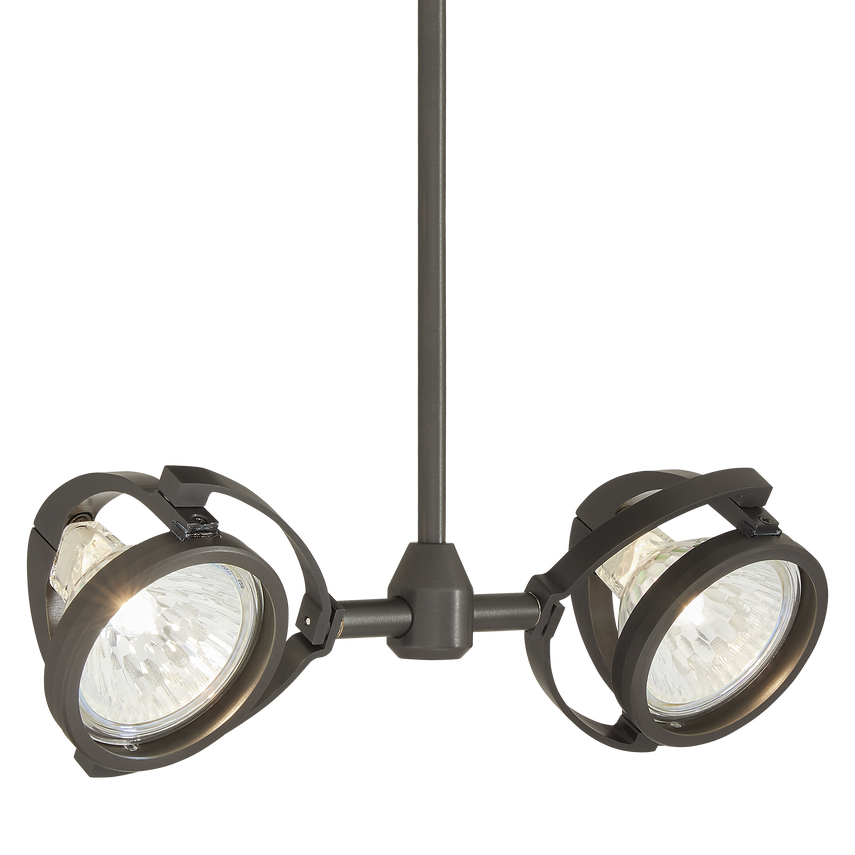 Elton Head FreeJack 700FJELT Visual Comfort elton-head-freejack-700fjelt-visual-comfort