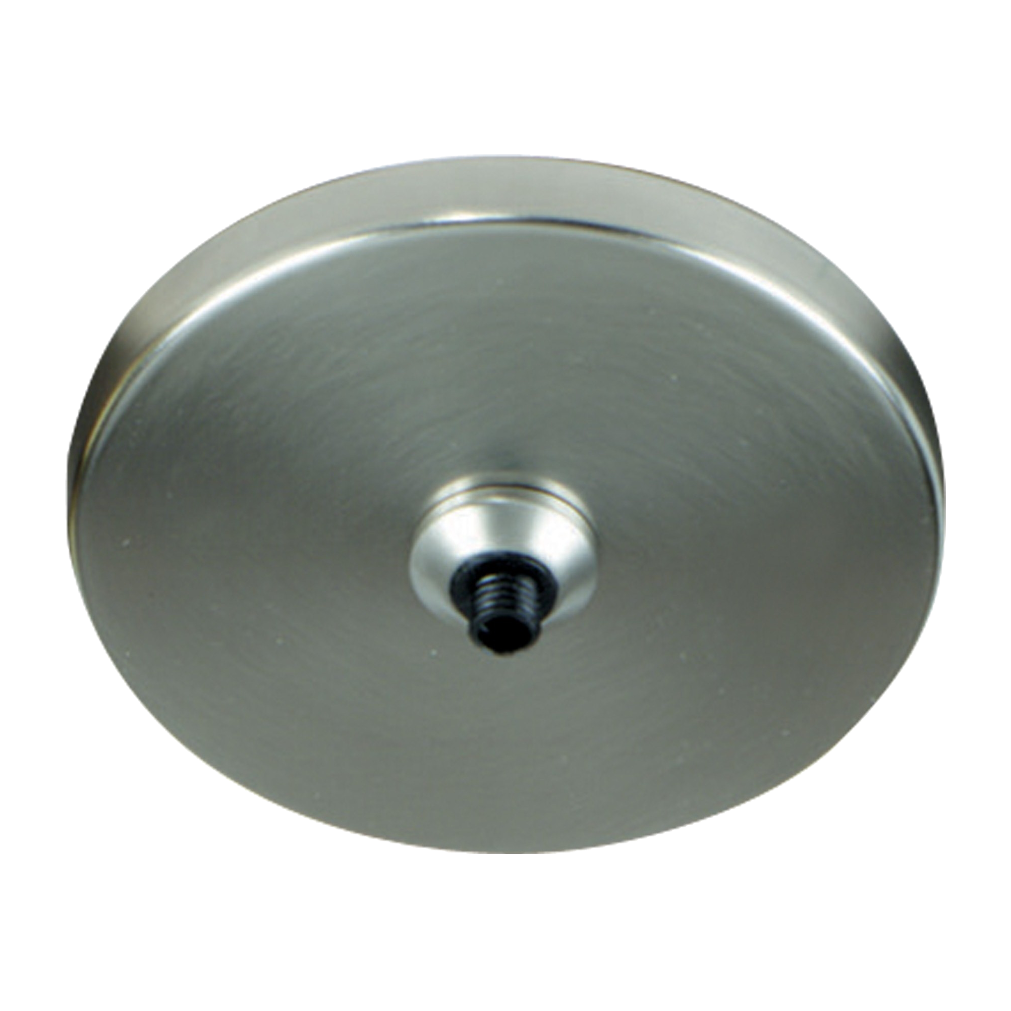 FreeJack Port With Canopy - 700FJFCP4 | Visual Comfort