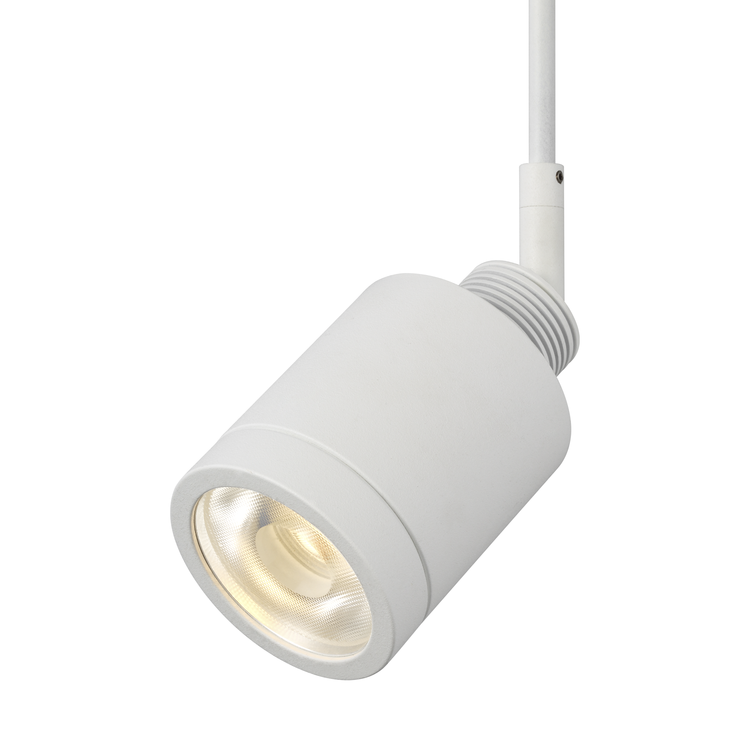 Tellium LED Head FreeJack - 700FJTLML | Visual Comfort