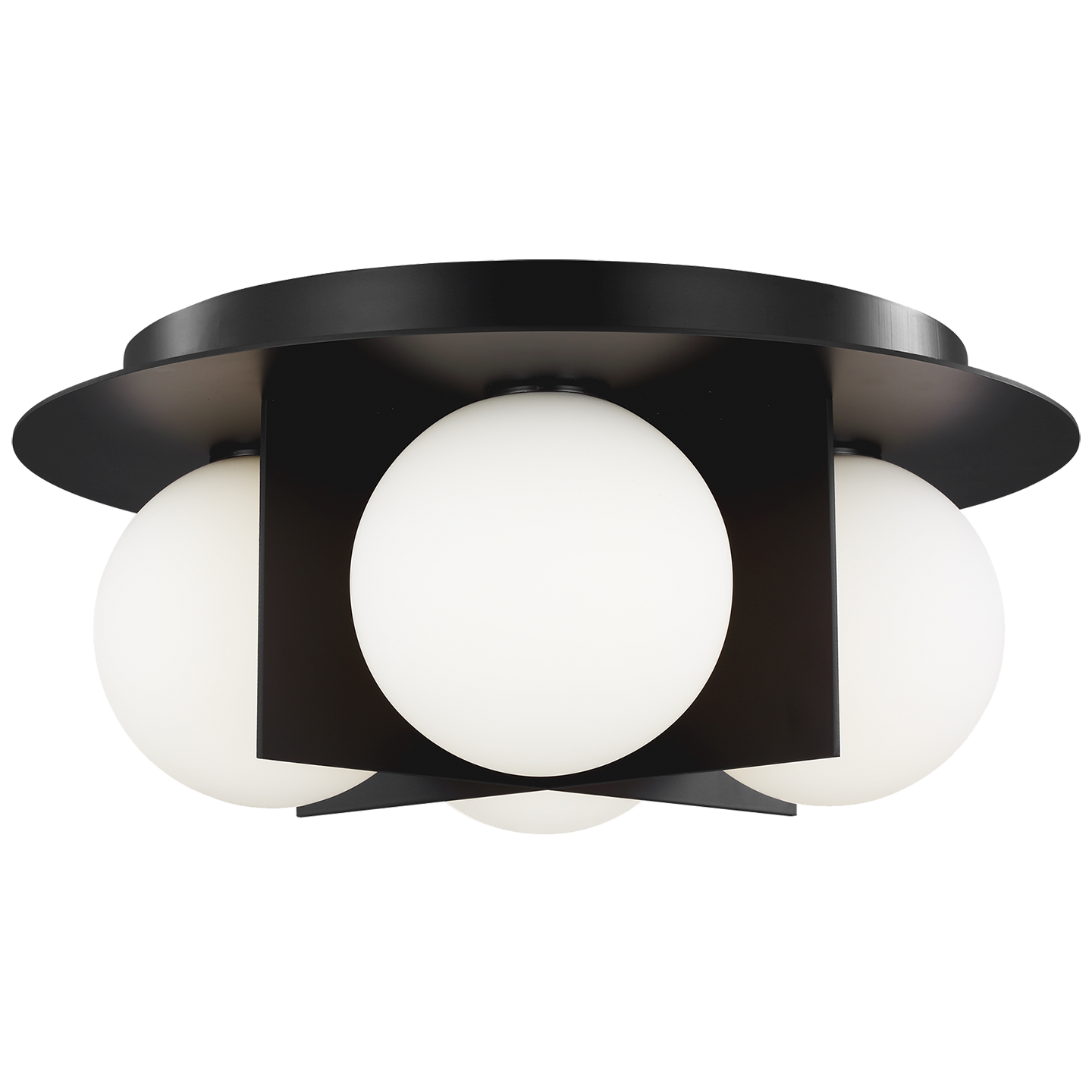 Orbel Visual Comfort