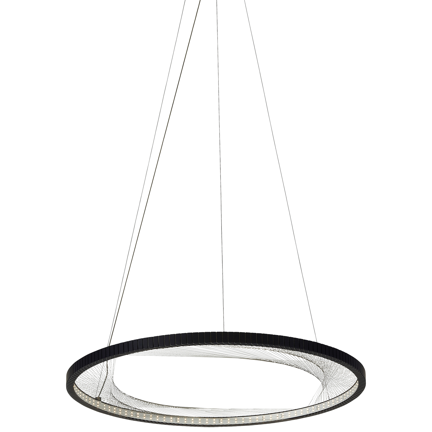 Black Ceiling Lights | Visual Comfort