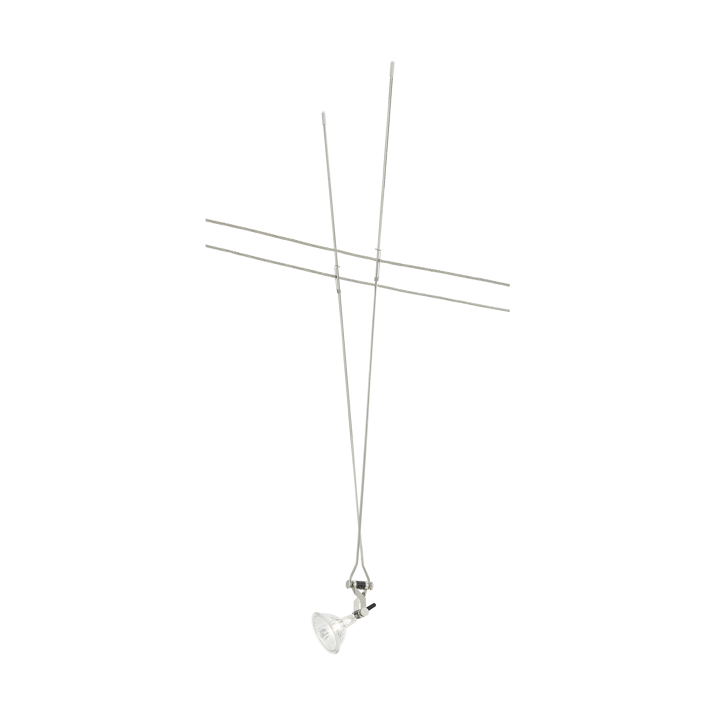 K-Jane Head Kable Lite - 700KJAN | Visual Comfort