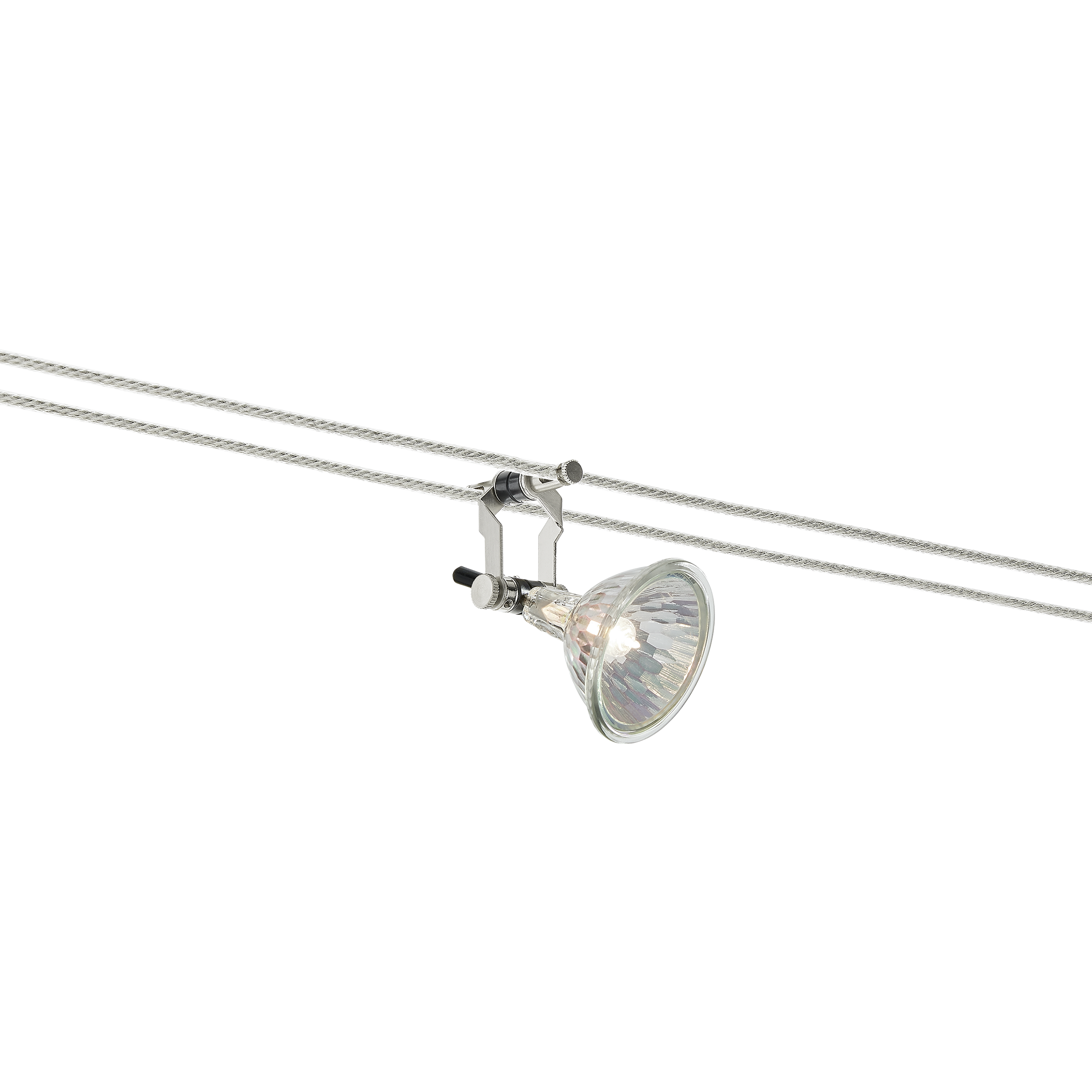 K-Pivot Head Kable Lite - 700KPIV | Visual Comfort