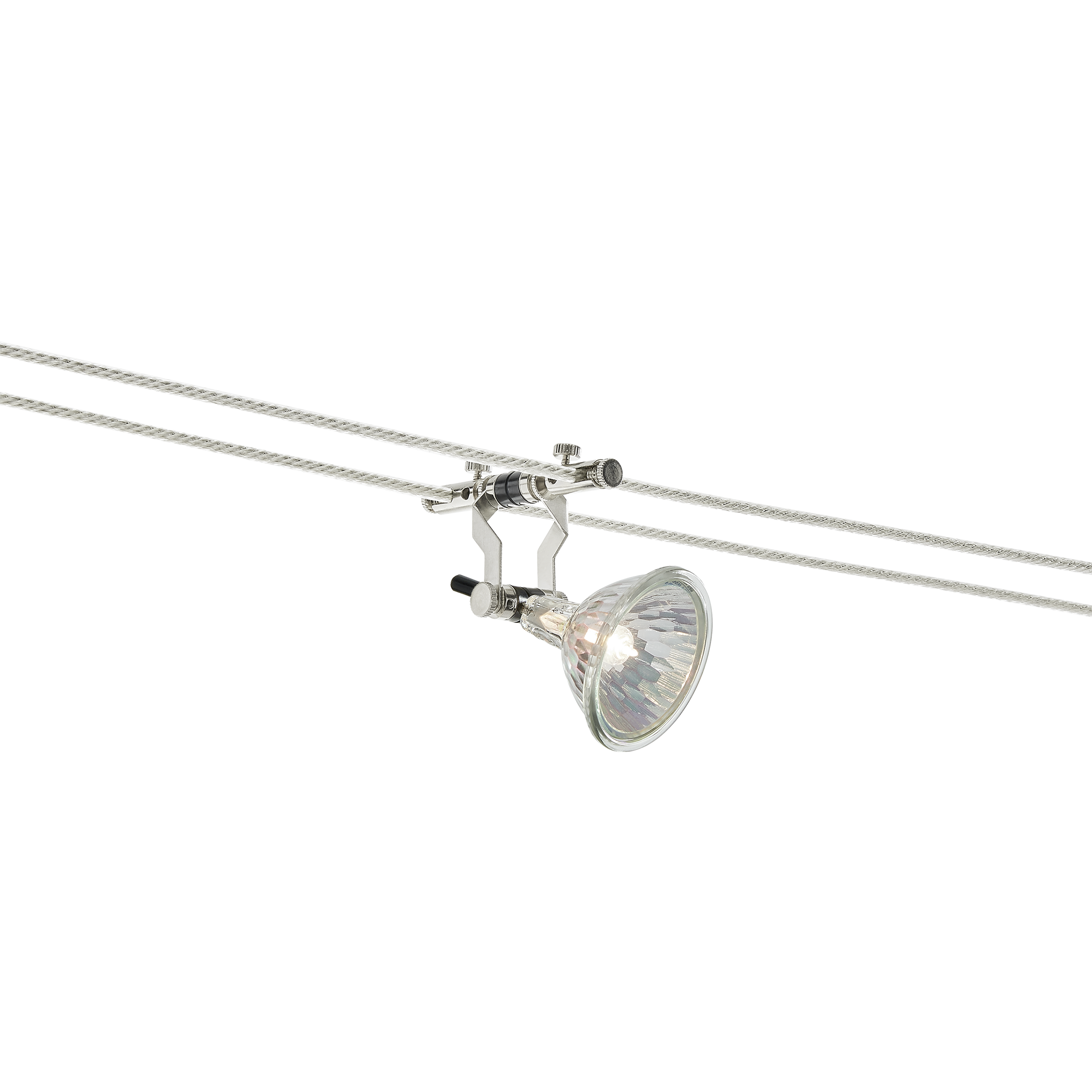 K-Pivot Head Kable Lite - 700KPIV | Visual Comfort