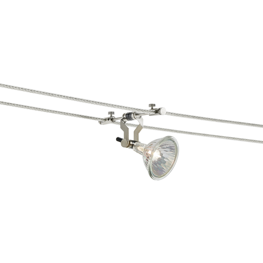 K-Pivot Head Kable Lite - 700KPIV | Visual Comfort