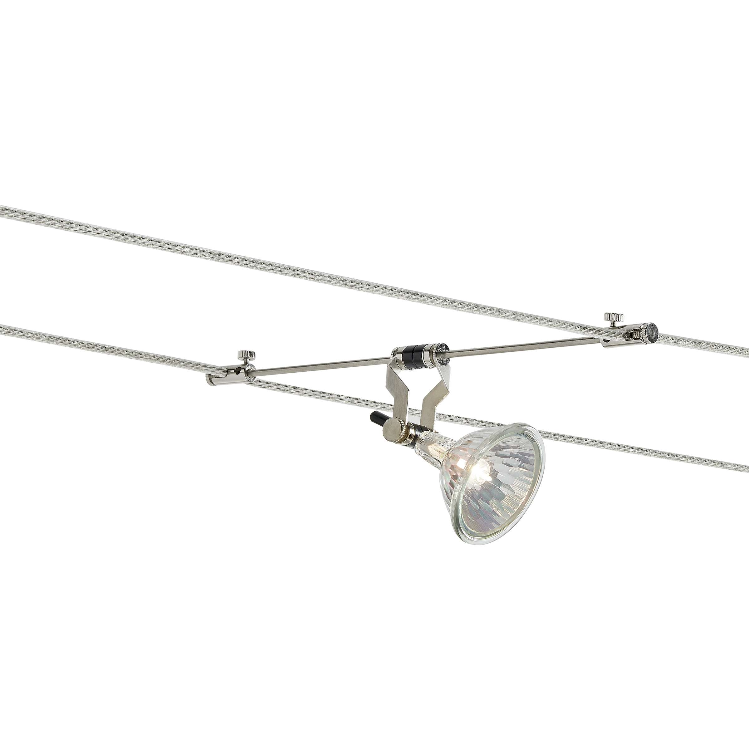 K-Pivot Head Kable Lite - 700KPIV | Visual Comfort