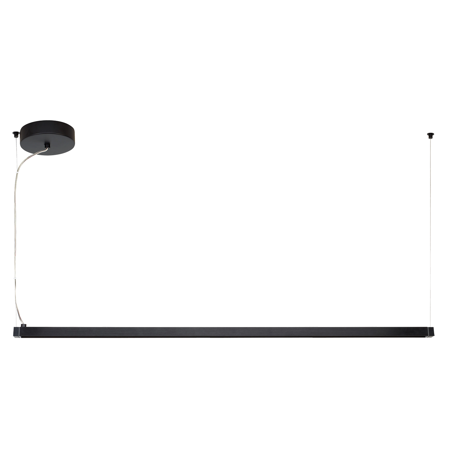 Dyna Linear Suspension - 700LSDYNA4 | Visual Comfort