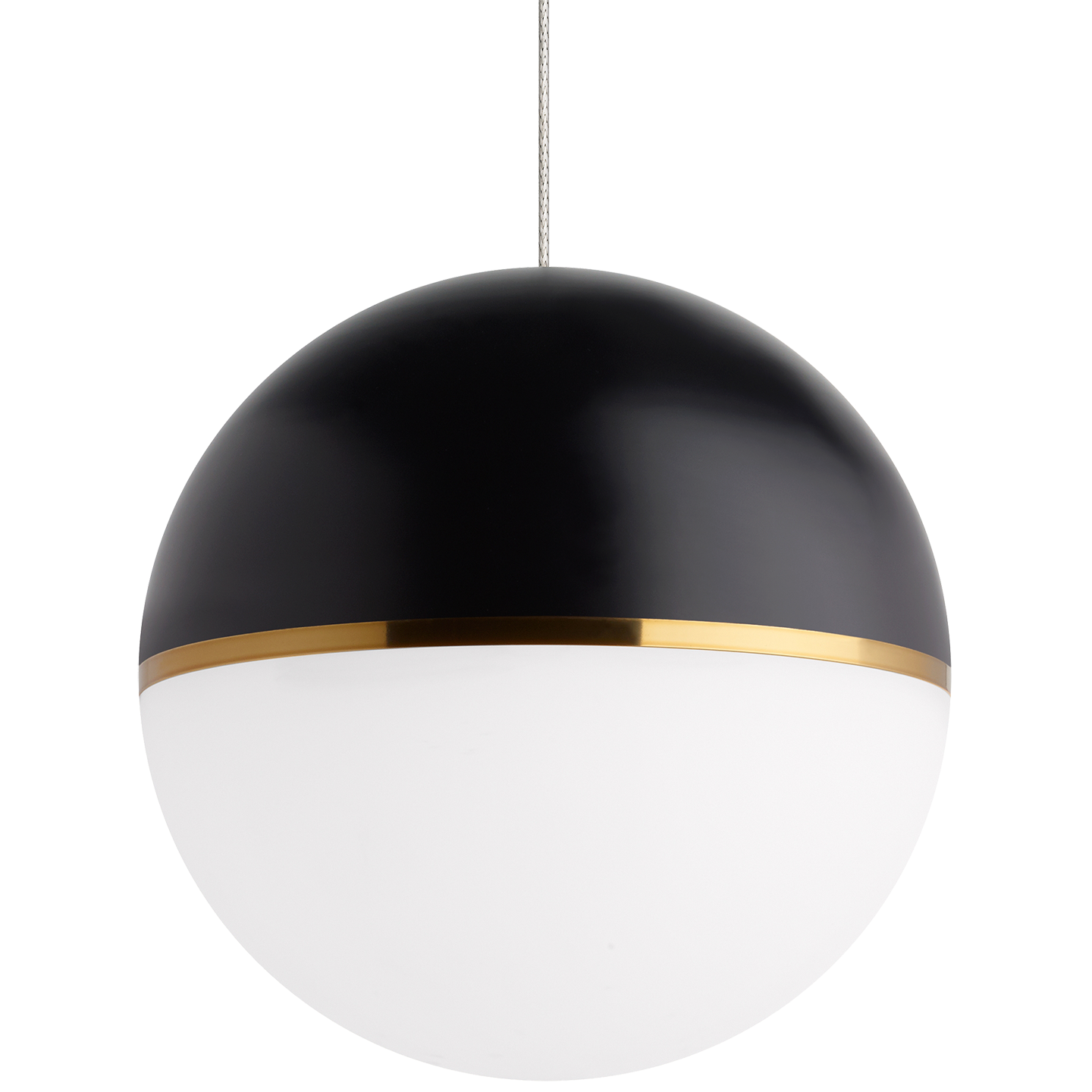 Akova Pendant MonoRail - 700MOAKV | Visual Comfort