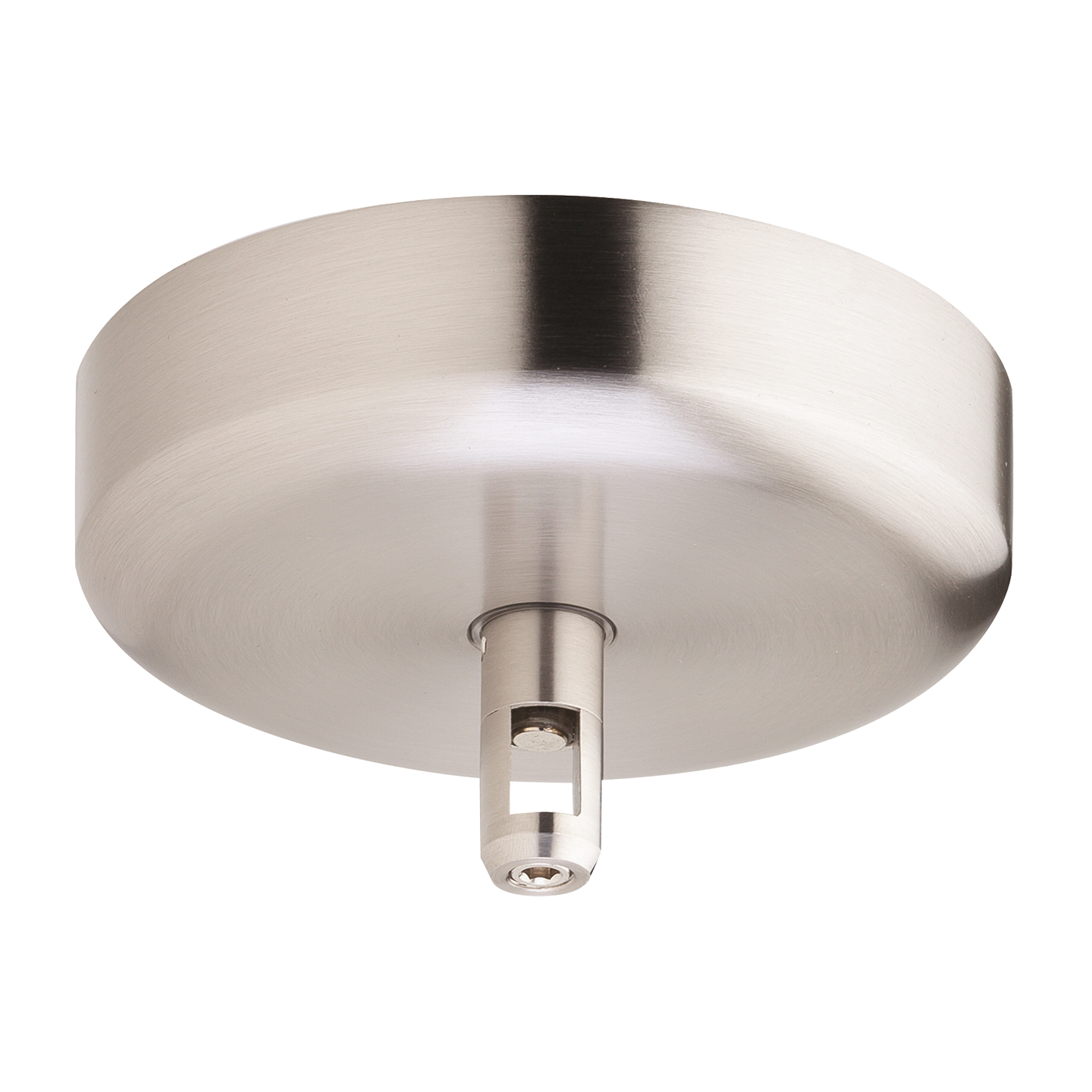 MonoRail Mini-Surface Transformer 250w EL LED - 700MOMRT250F | Visual ...