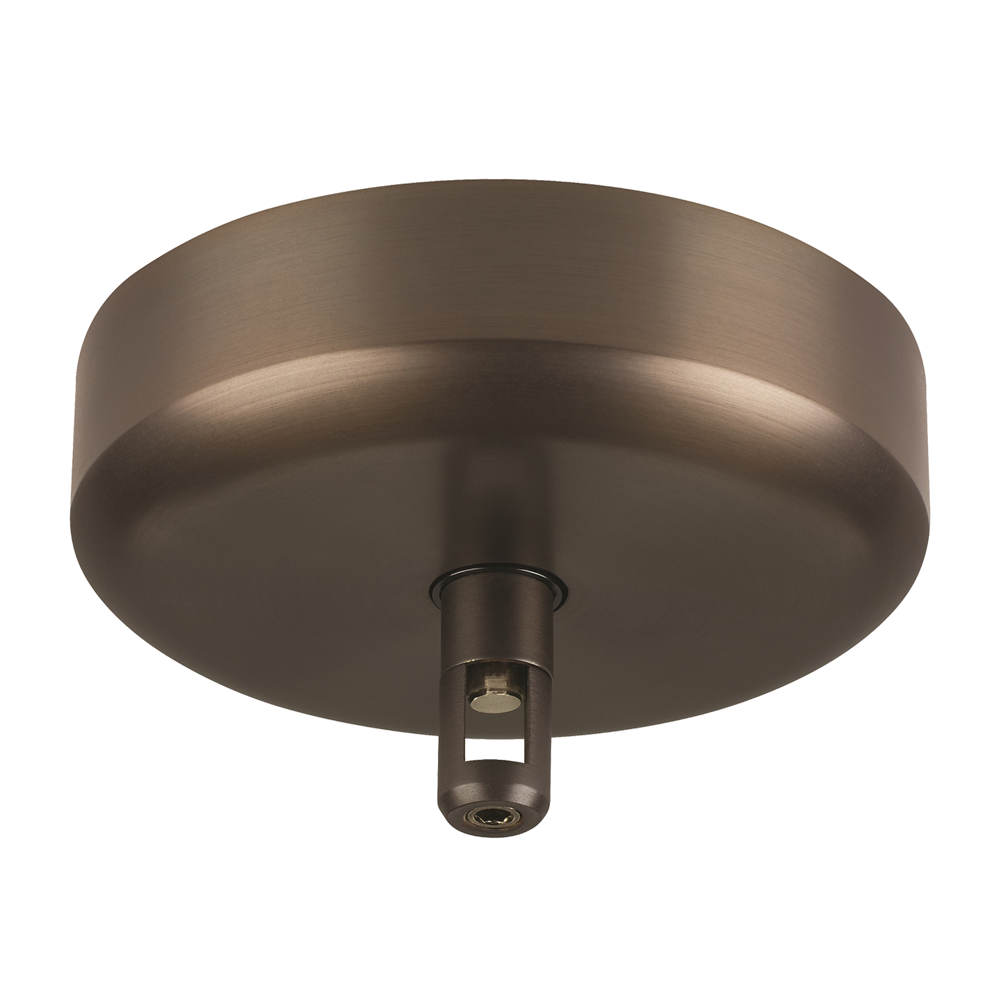 MonoRail Mini-Surface Transformer 250w EL LED - 700MOMRT250F | Visual ...