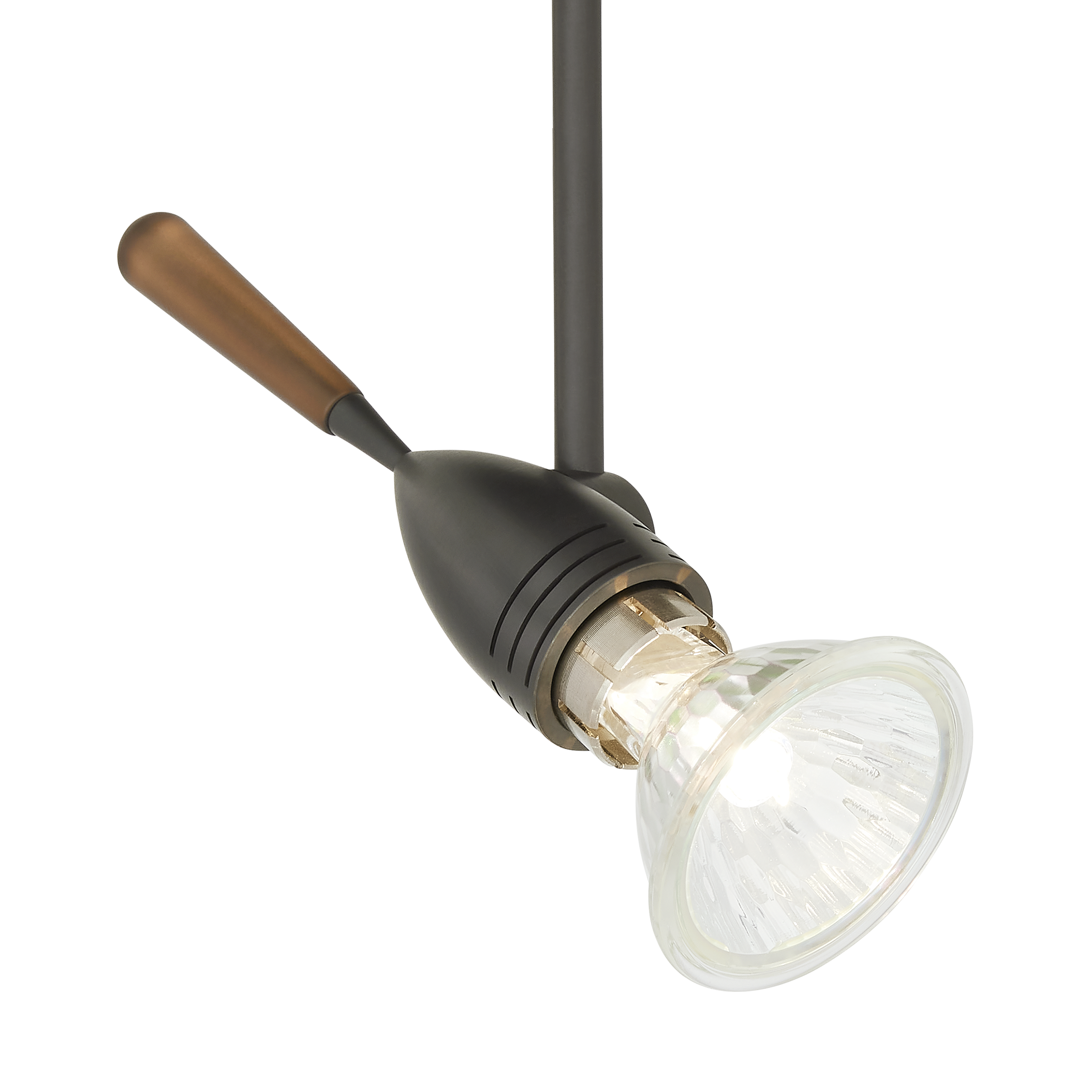 Aero Head MonoPoint - 700MPAE | Visual Comfort