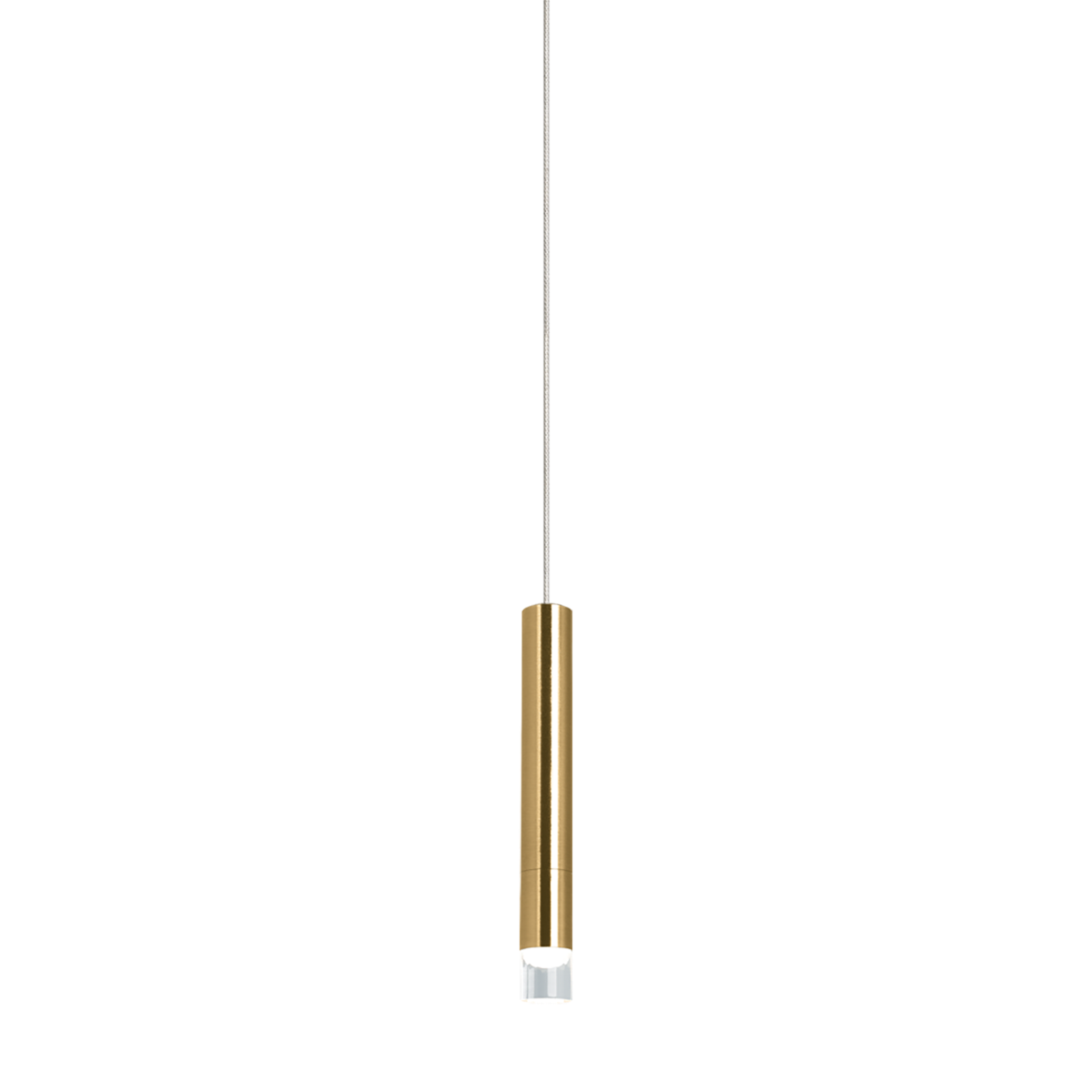 Moxy Pendant - 700MPMXY | Visual Comfort