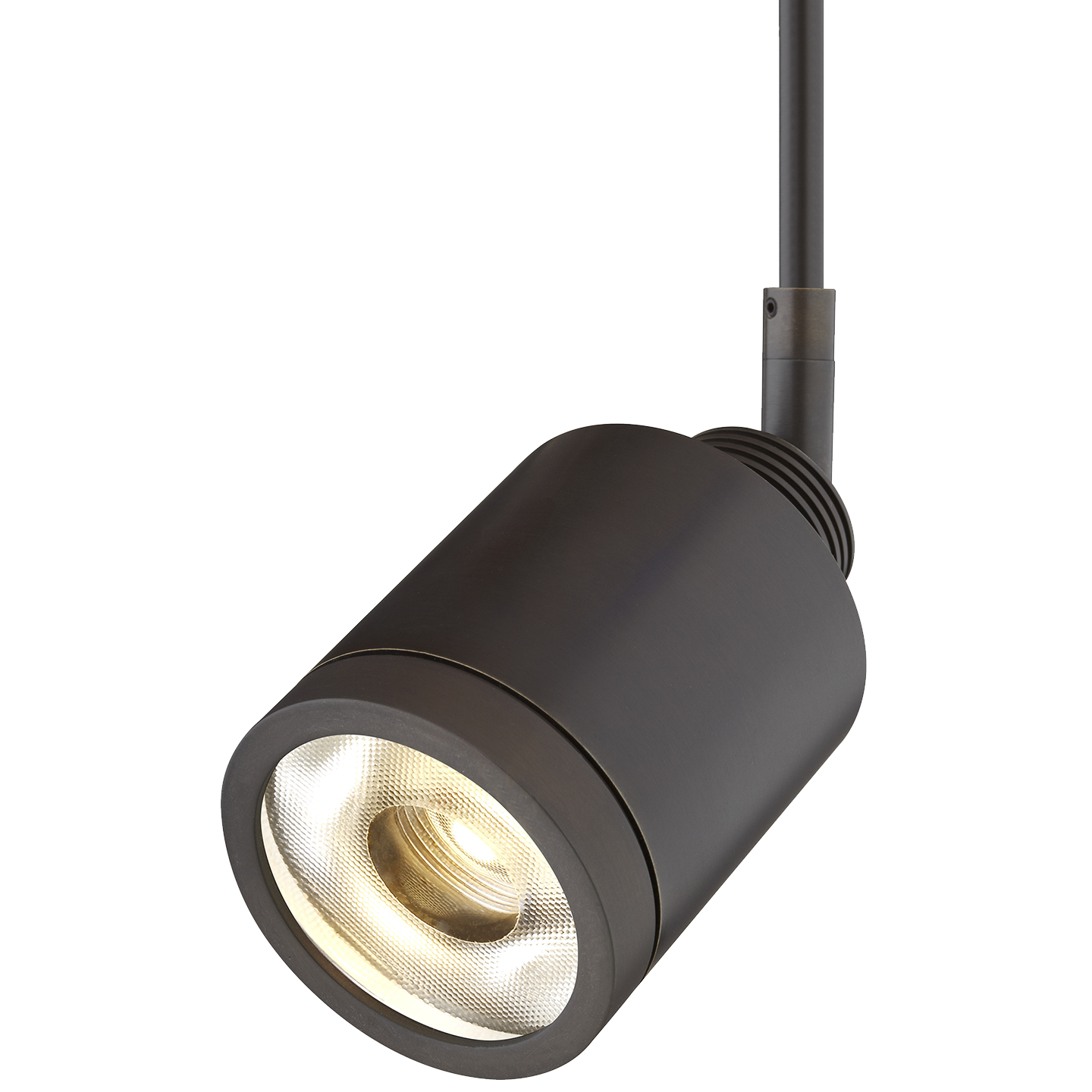 Tellium LED Head MonoPoint - 700MPTLML | Visual Comfort