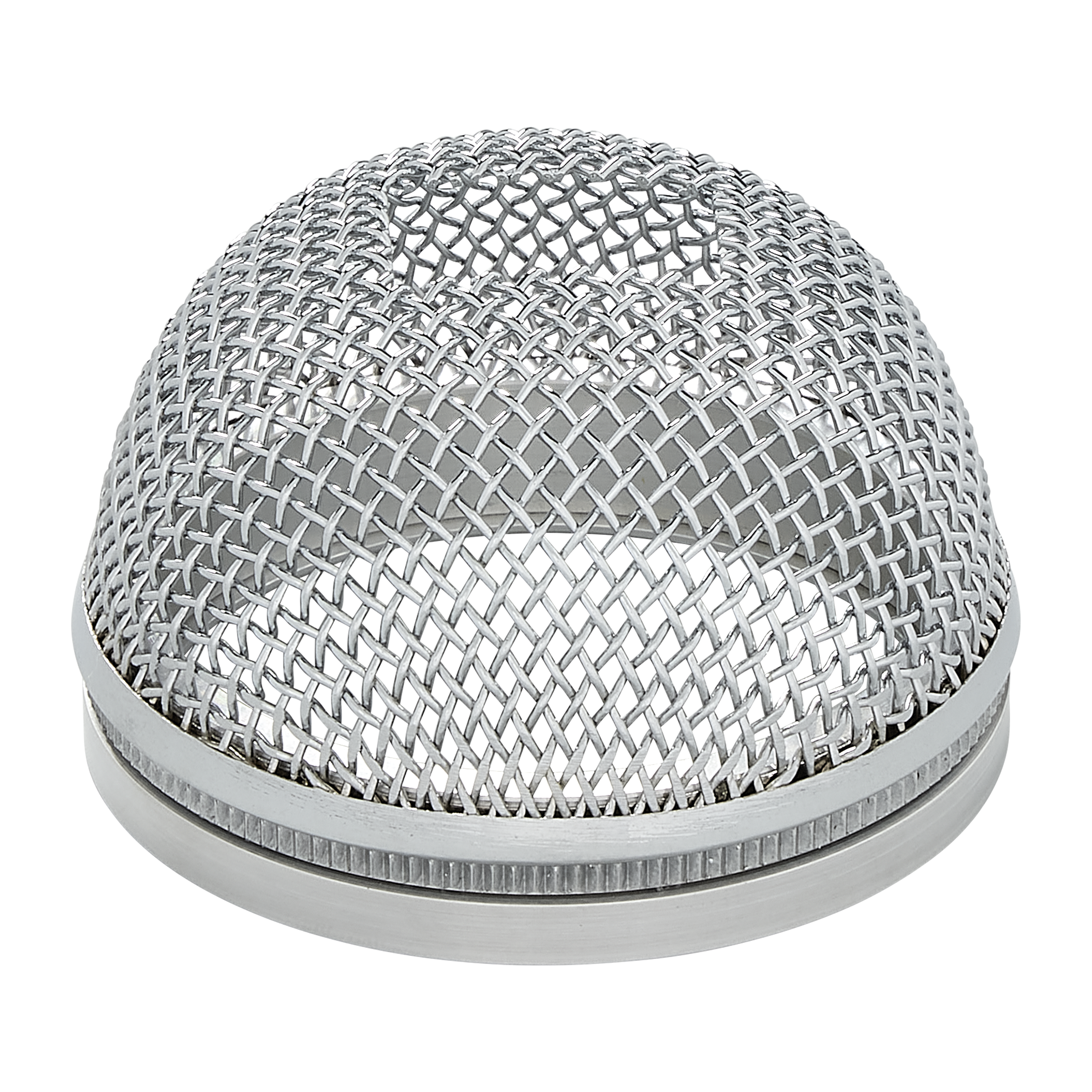 Backlight Shield - 700MR | Visual Comfort