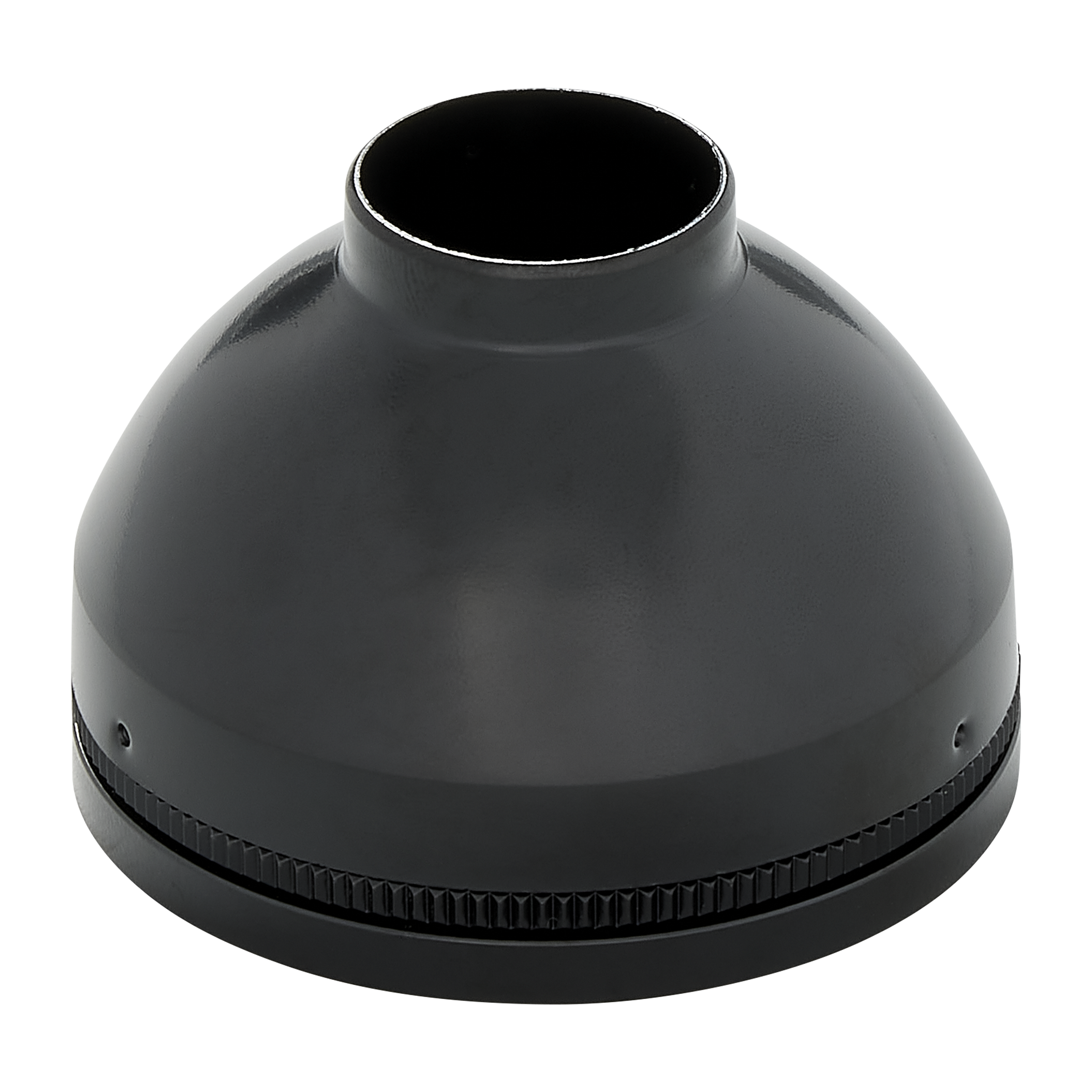 Backlight Shield - 700MR | Visual Comfort