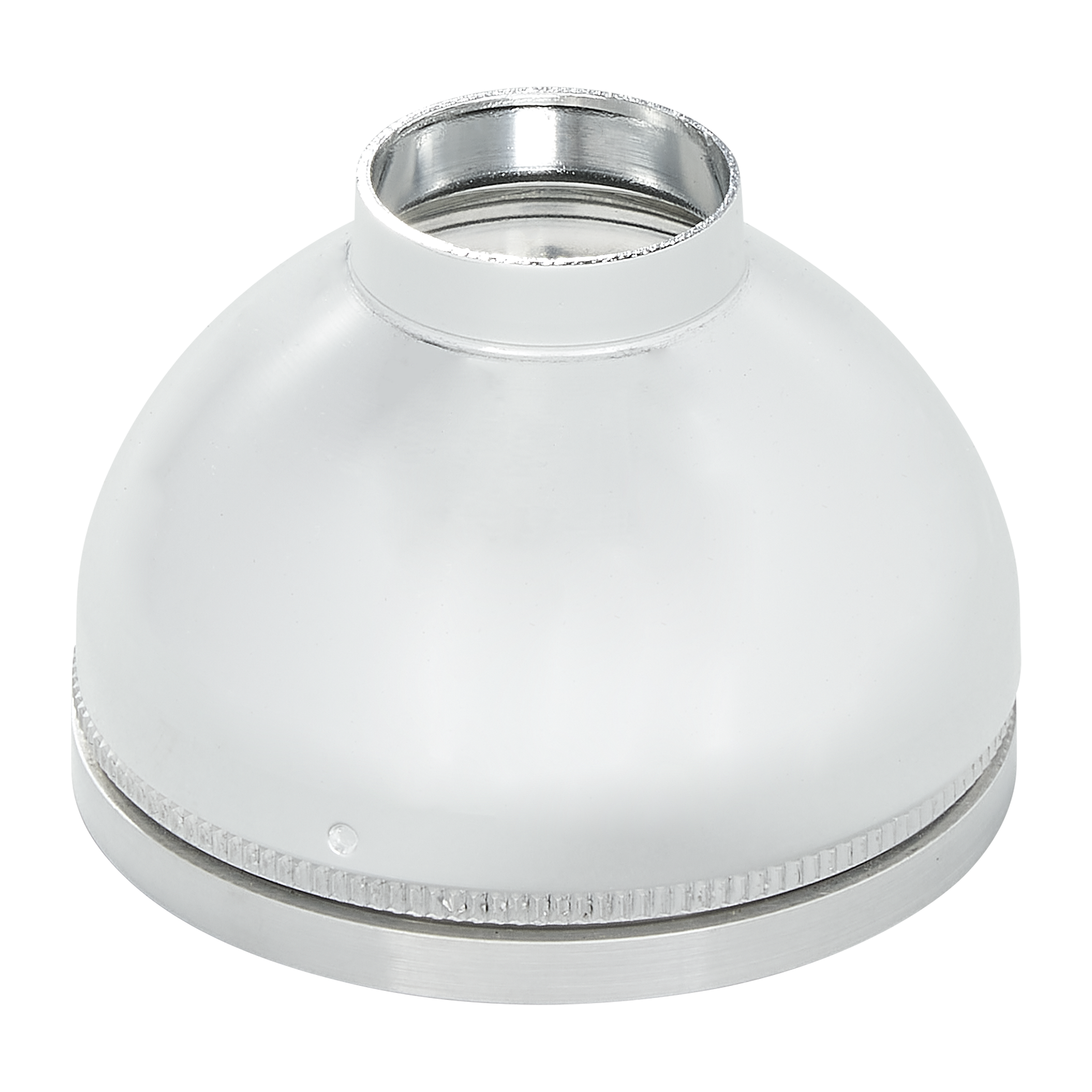 Backlight Shield - 700MR | Visual Comfort