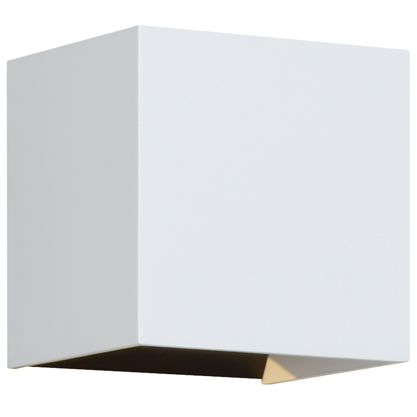 Vex 5 Outdoor Wall - 700OWVEX5 | Visual Comfort