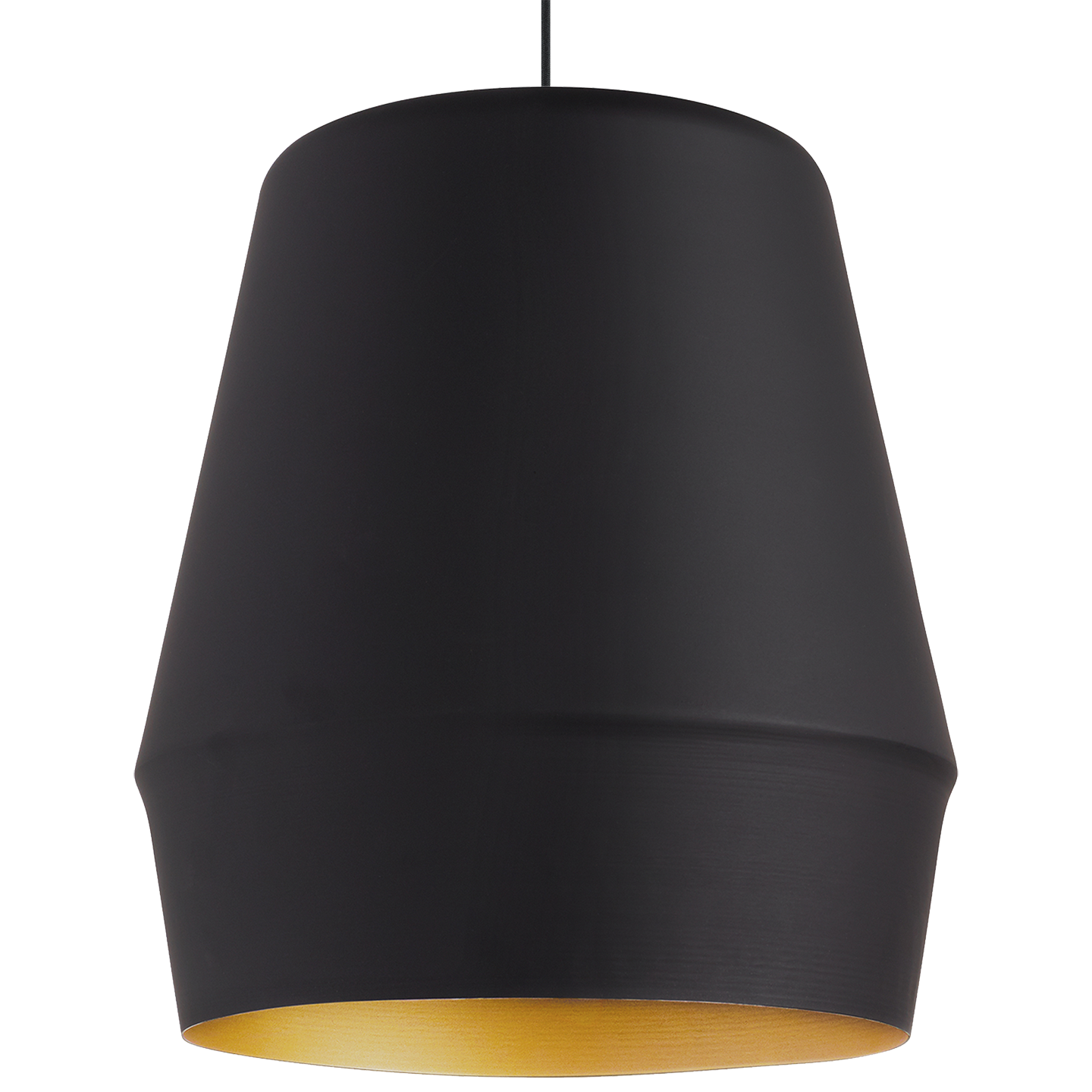 Allea Pendant - 700TDALE | Visual Comfort