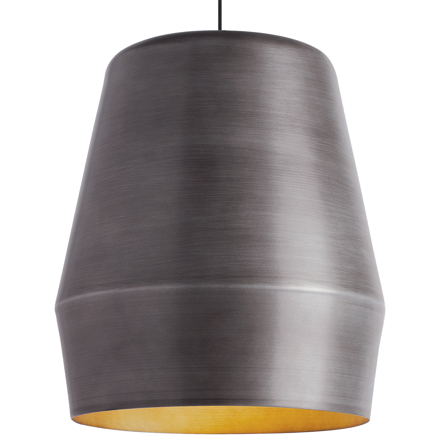 Allea Pendant - 700TDALE | Visual Comfort