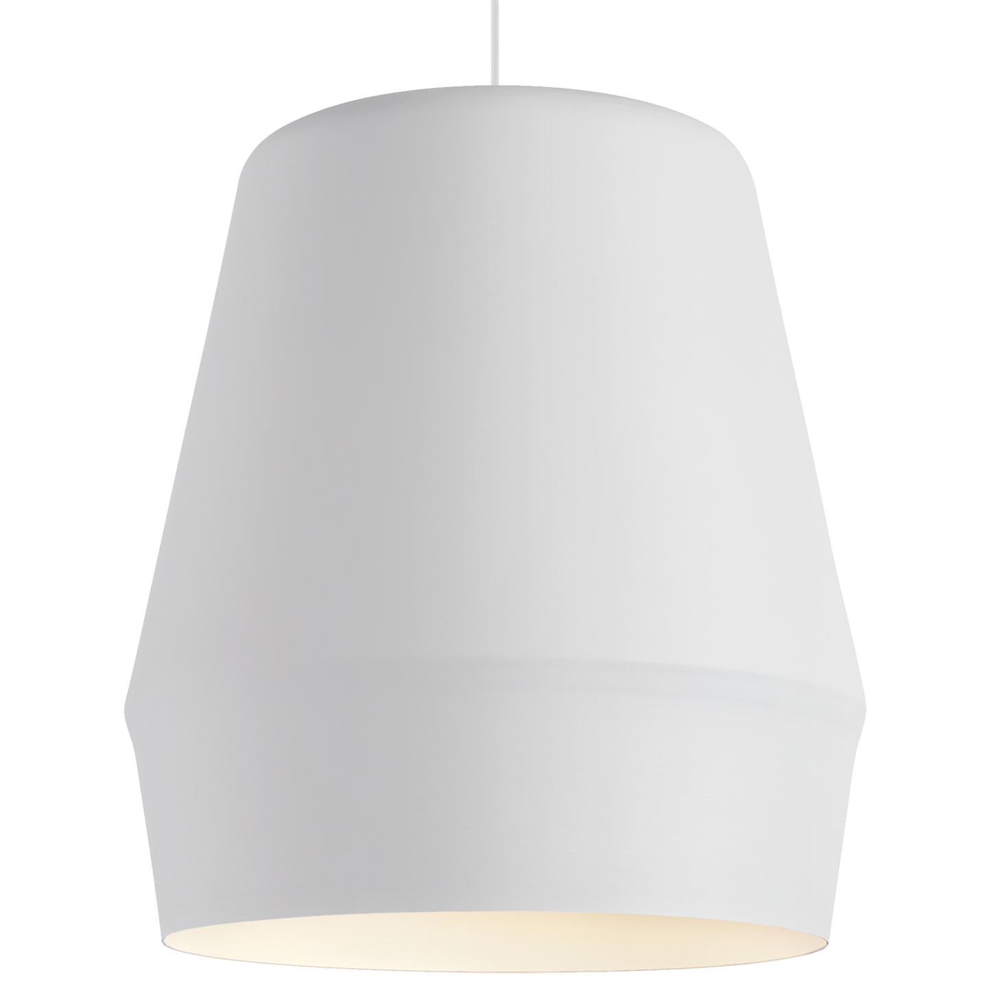 Allea Pendant - 700TDALE | Visual Comfort