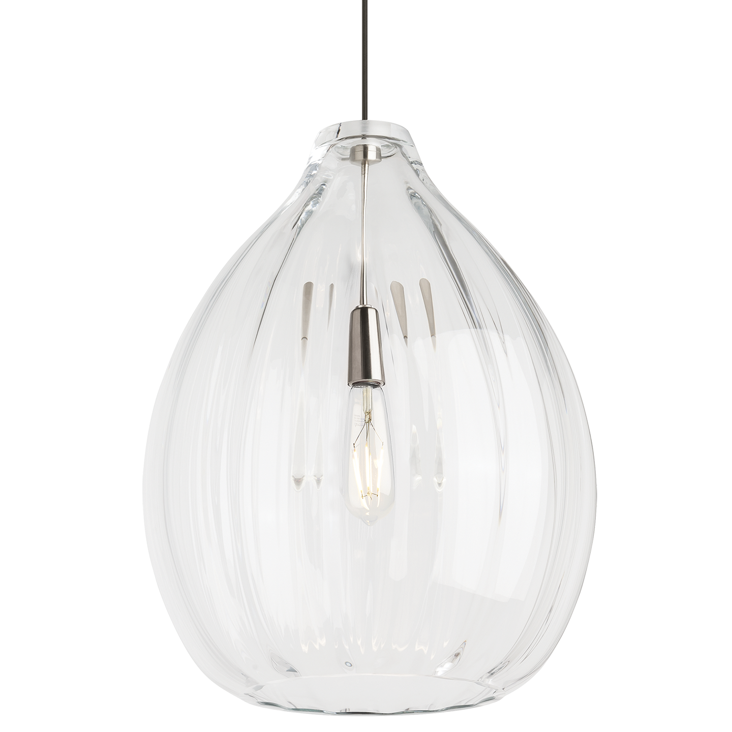 Harper Pendant - 700TDHARP | Visual Comfort