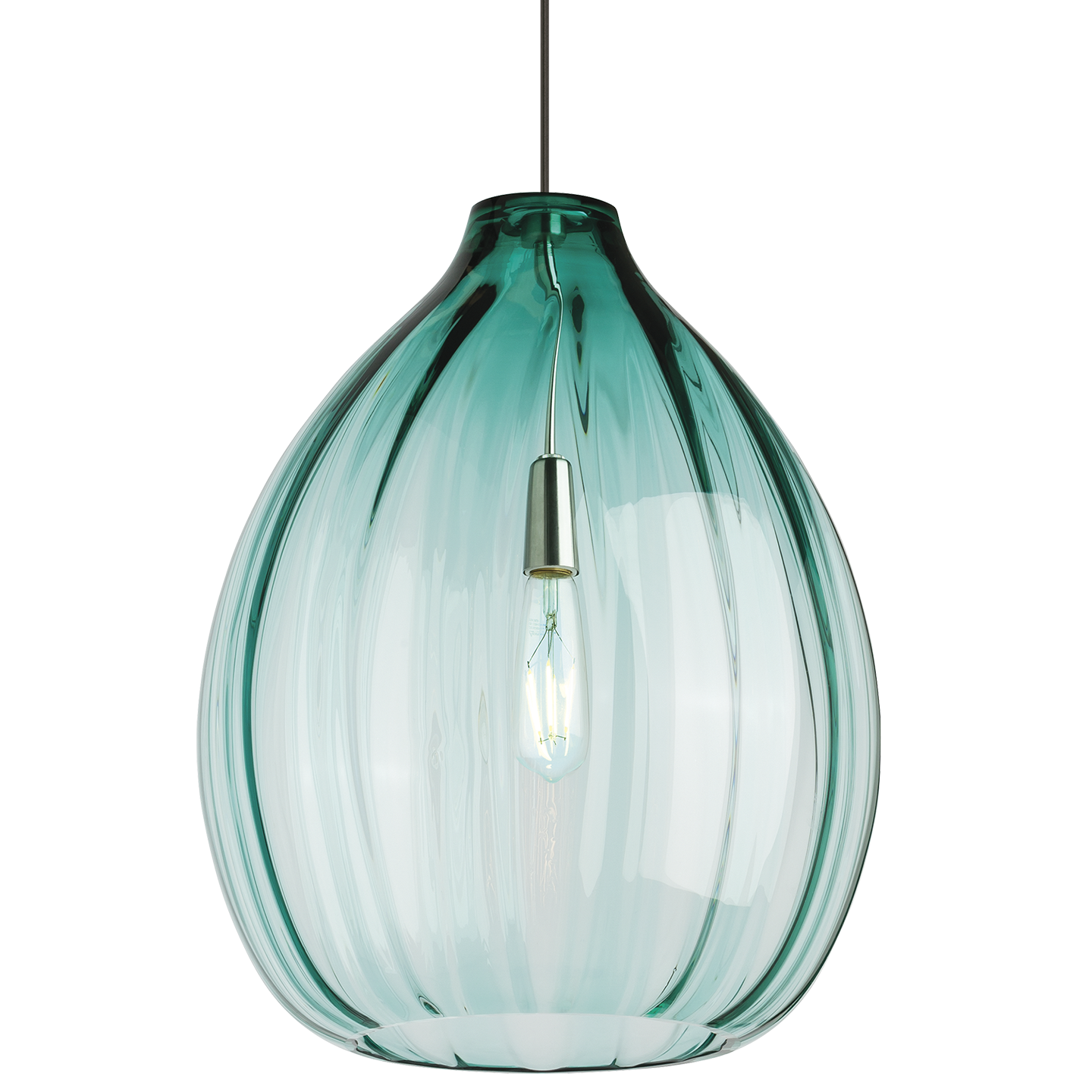 Harper Pendant - 700TDHARP | Visual Comfort