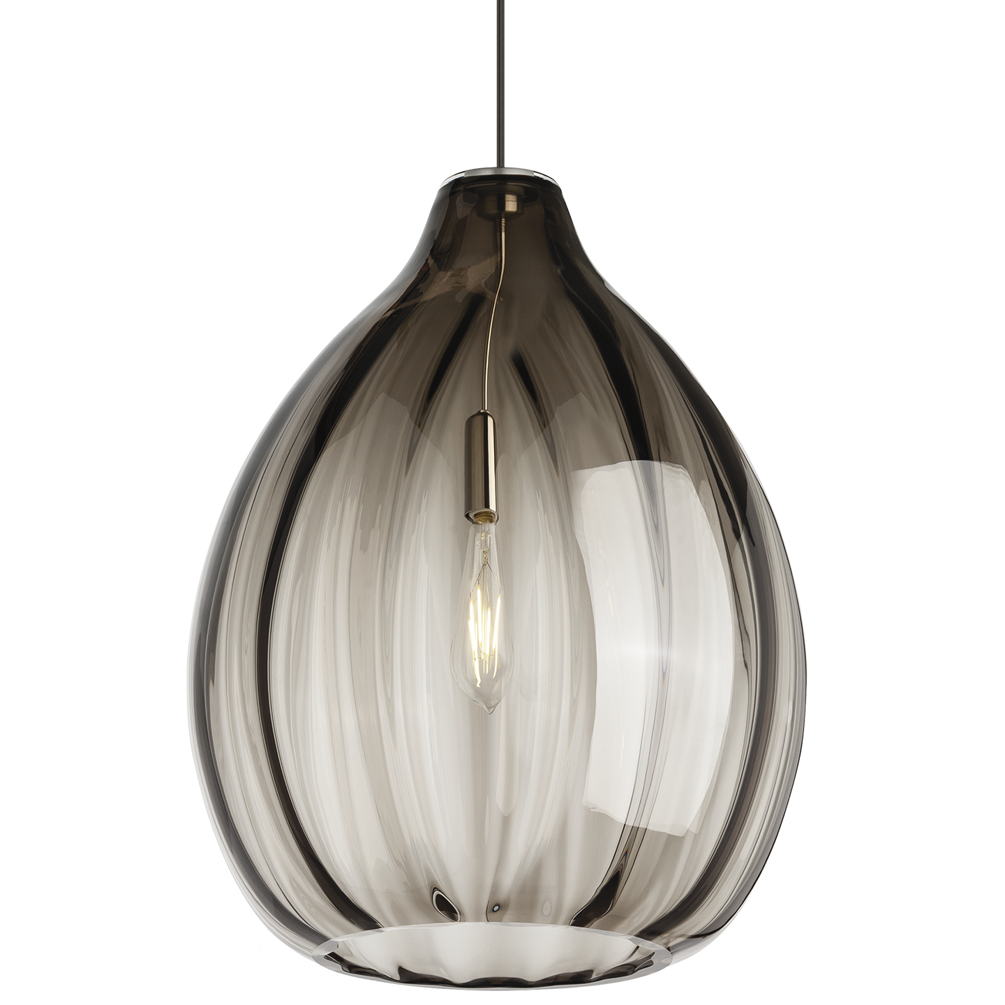 Harper Pendant - 700TDHARP | Visual Comfort
