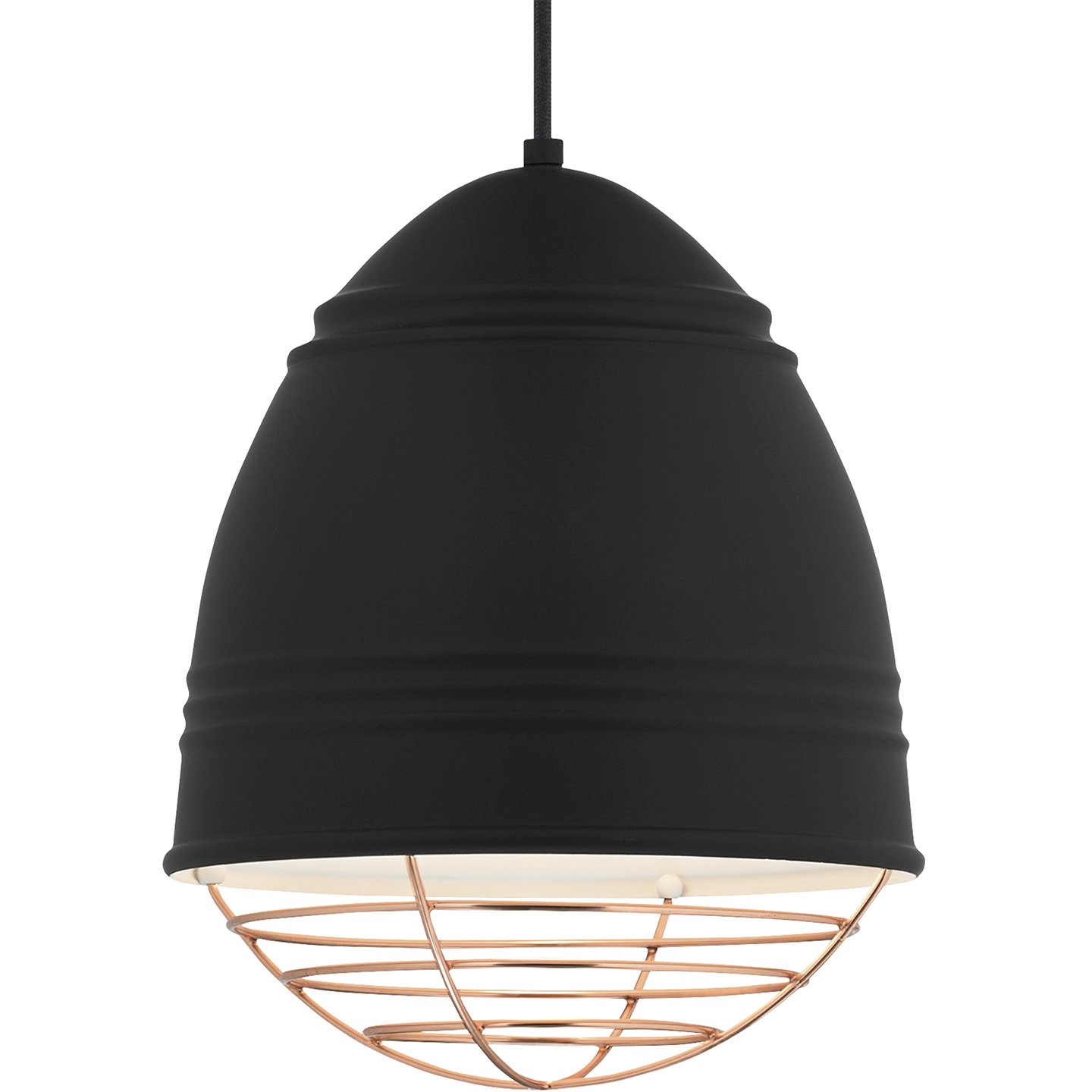 Loft Pendant - 700TDLOF | Visual Comfort