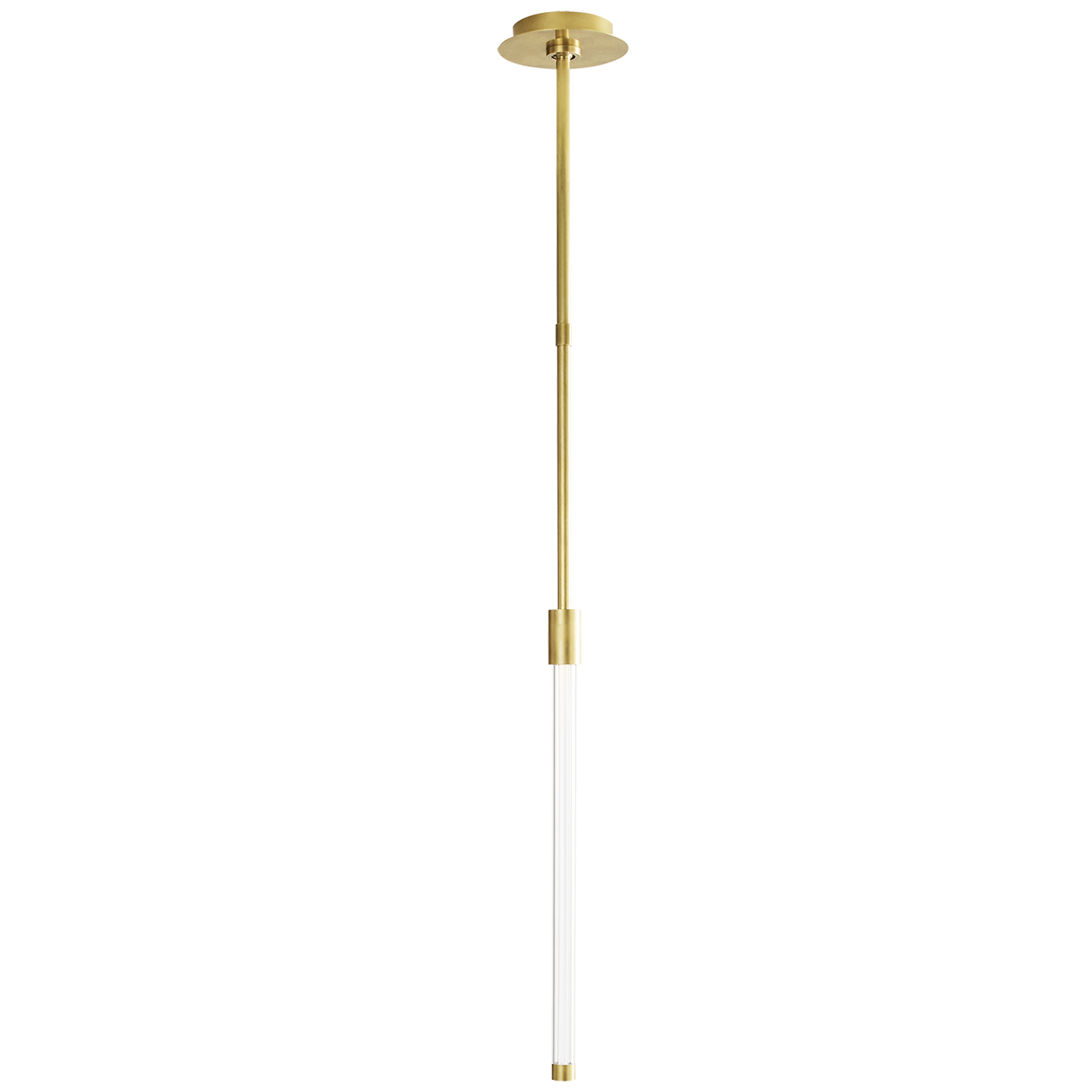 Phobos Small Pendant - 700TDPHB21 | Visual Comfort