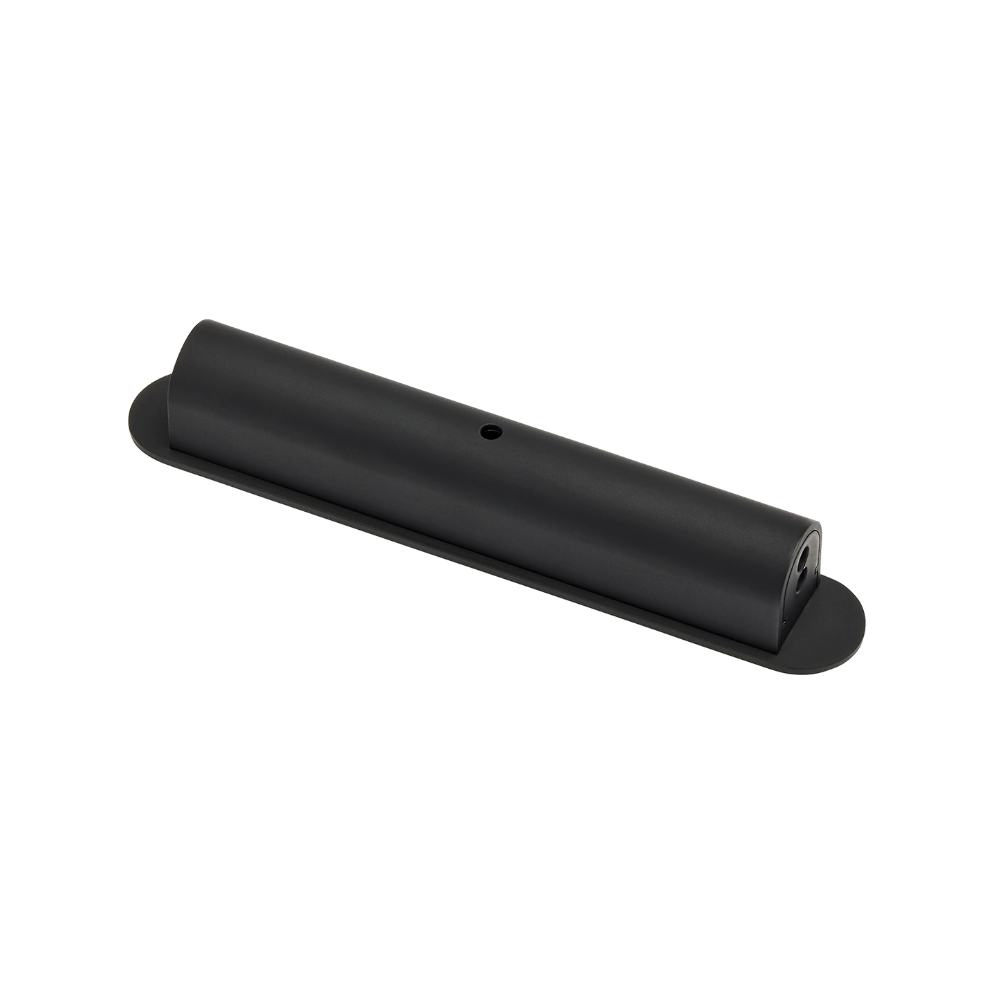 Trellis Spacer - 700TRSSPR | Visual Comfort