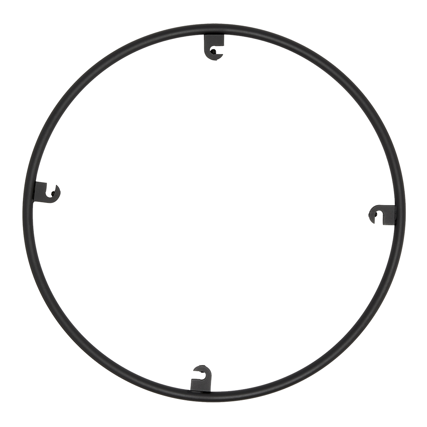 Trellis Spacer Round - 700TRSRNG | Visual Comfort