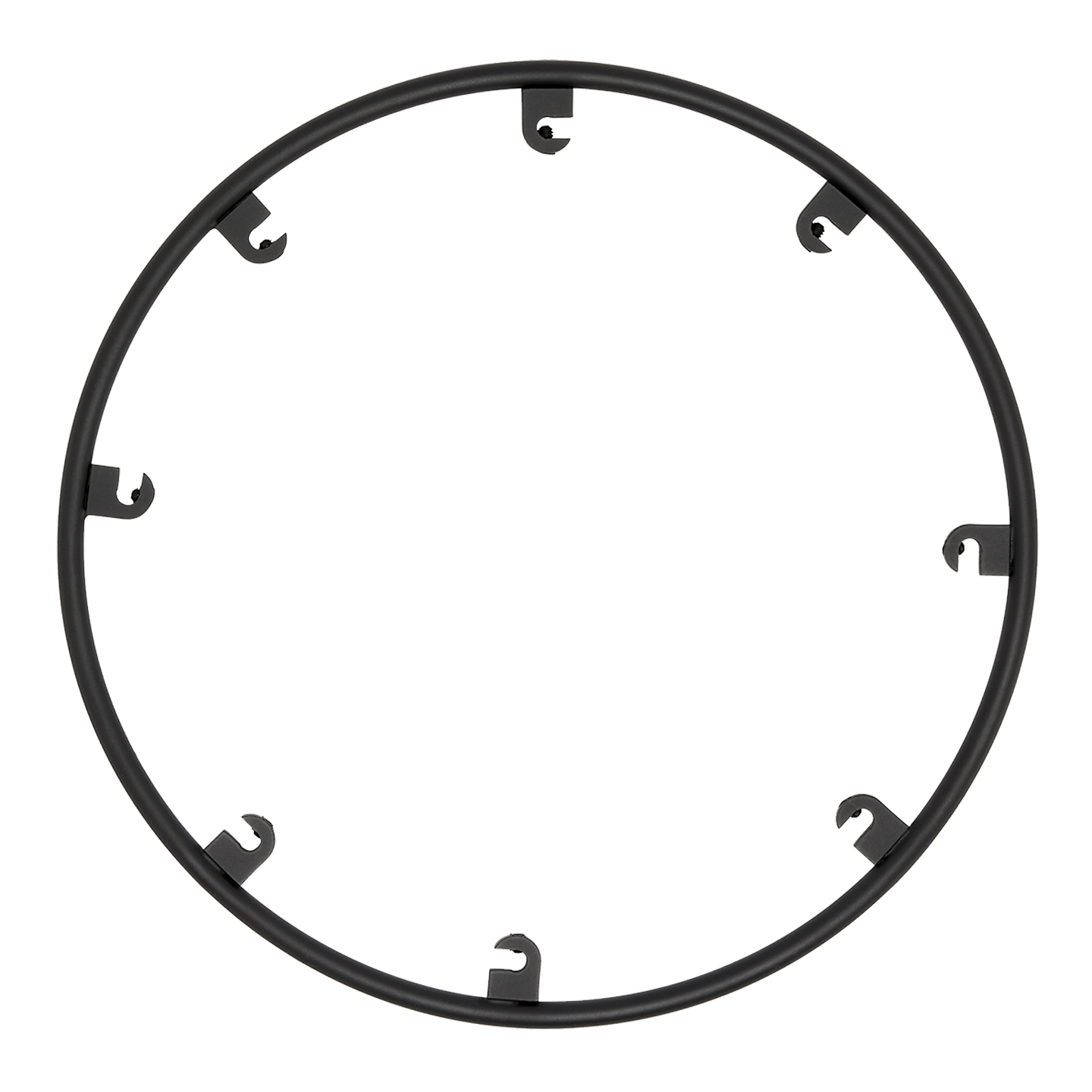 Trellis Spacer Round - 700TRSRNG | Visual Comfort