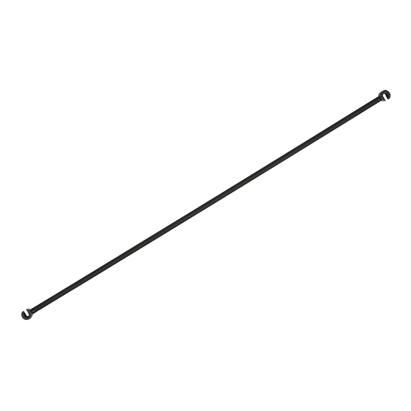 Trellis Spacer - 700TRSSPR | Visual Comfort