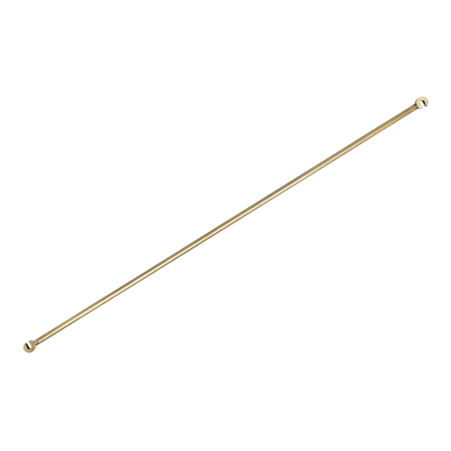 Trellis Spacer - 700TRSSPR | Visual Comfort