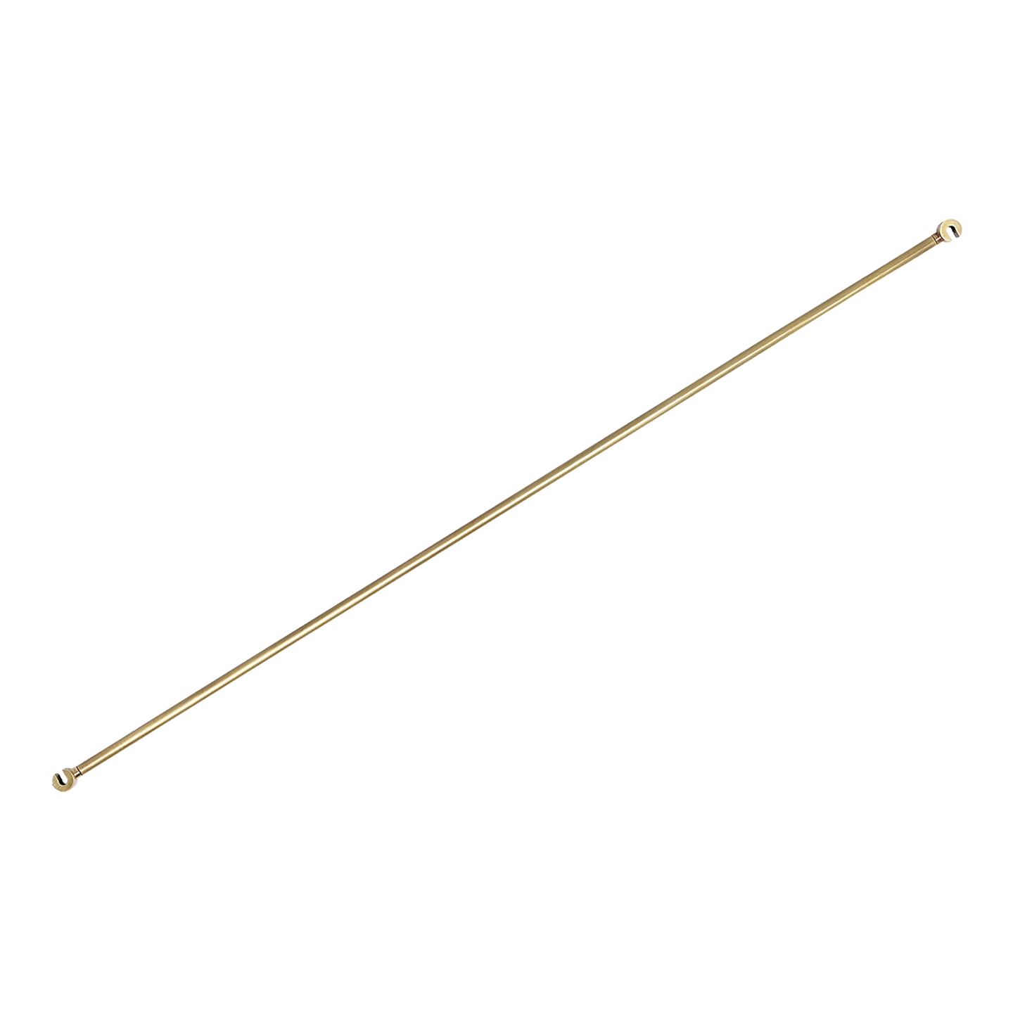 Trellis Spacer - 700TRSSPR | Visual Comfort