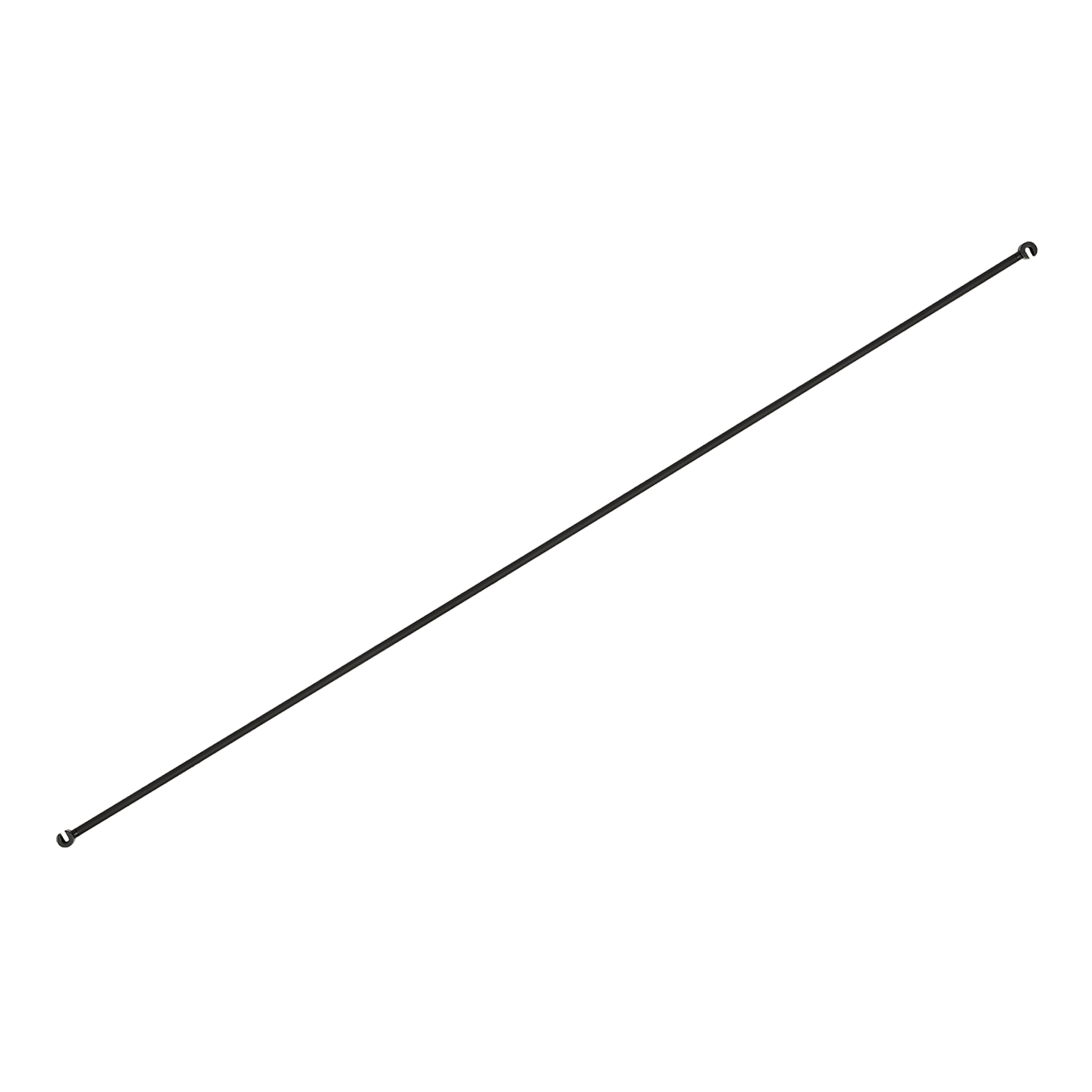 Trellis Spacer 36 - EU-702TRSSPR36 | Visual Comfort