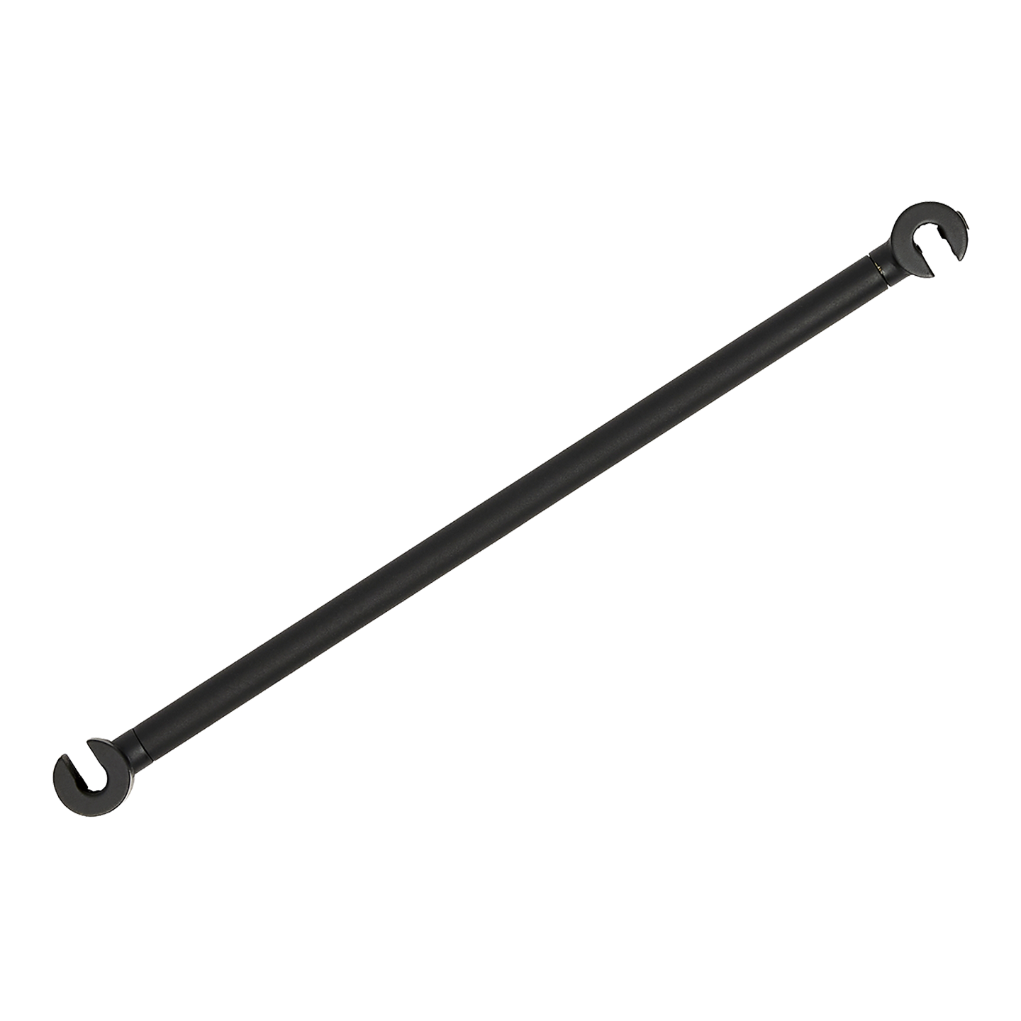 Trellis Spacer - 700TRSSPR | Visual Comfort