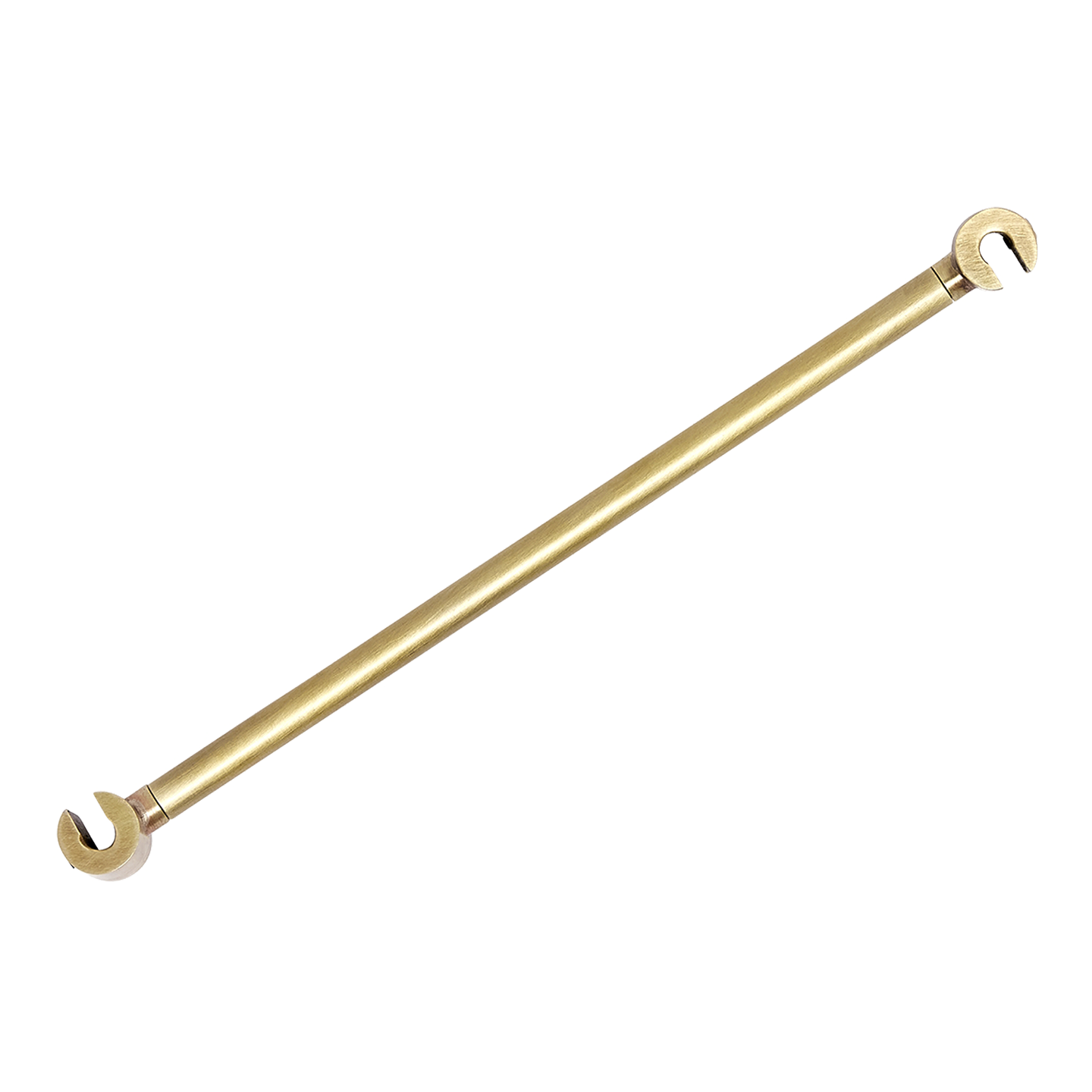 Trellis Spacer - 700TRSSPR | Visual Comfort